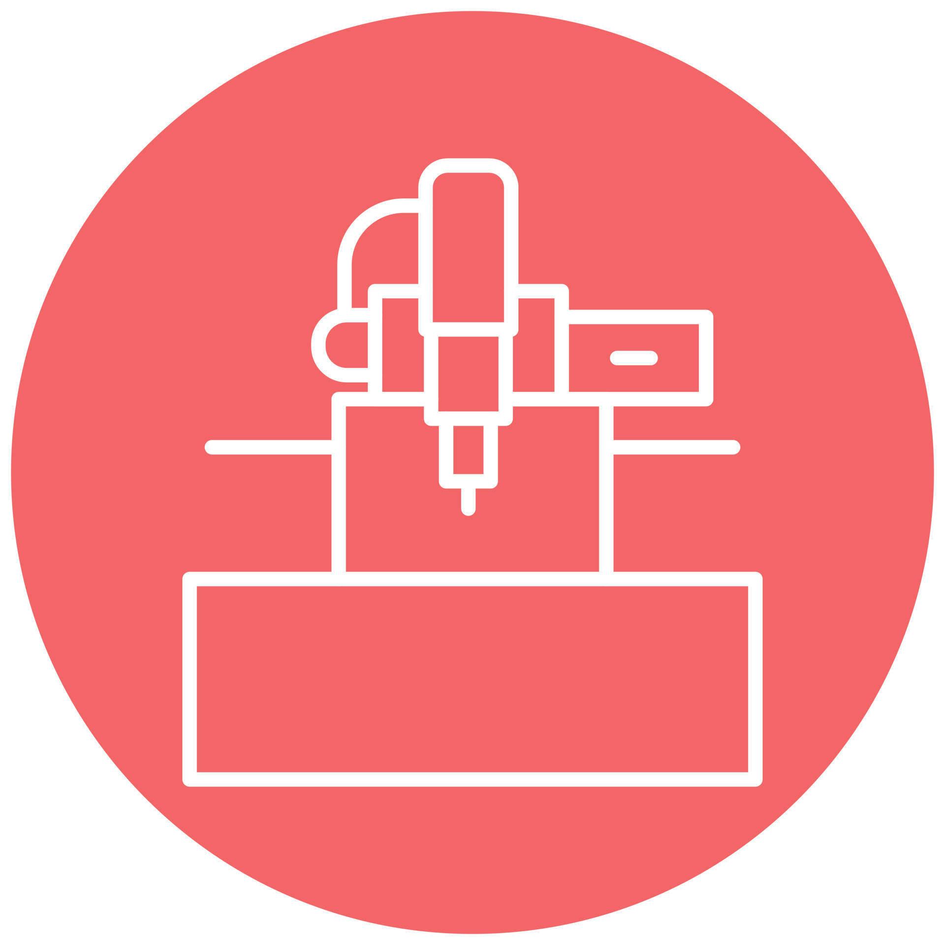Cnc Machine Icon Style 9478812 Vector Art at Vecteezy Cnc Machine Icon Style 9478812 Vector Art at Vecteezy