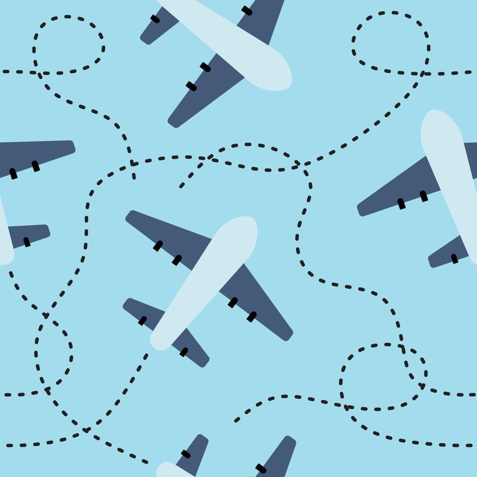 Travel and tour seamless vector pattern background 9481328 Vector Art ... Travel and tour seamless vector pattern background 9481328 Vector Art ...