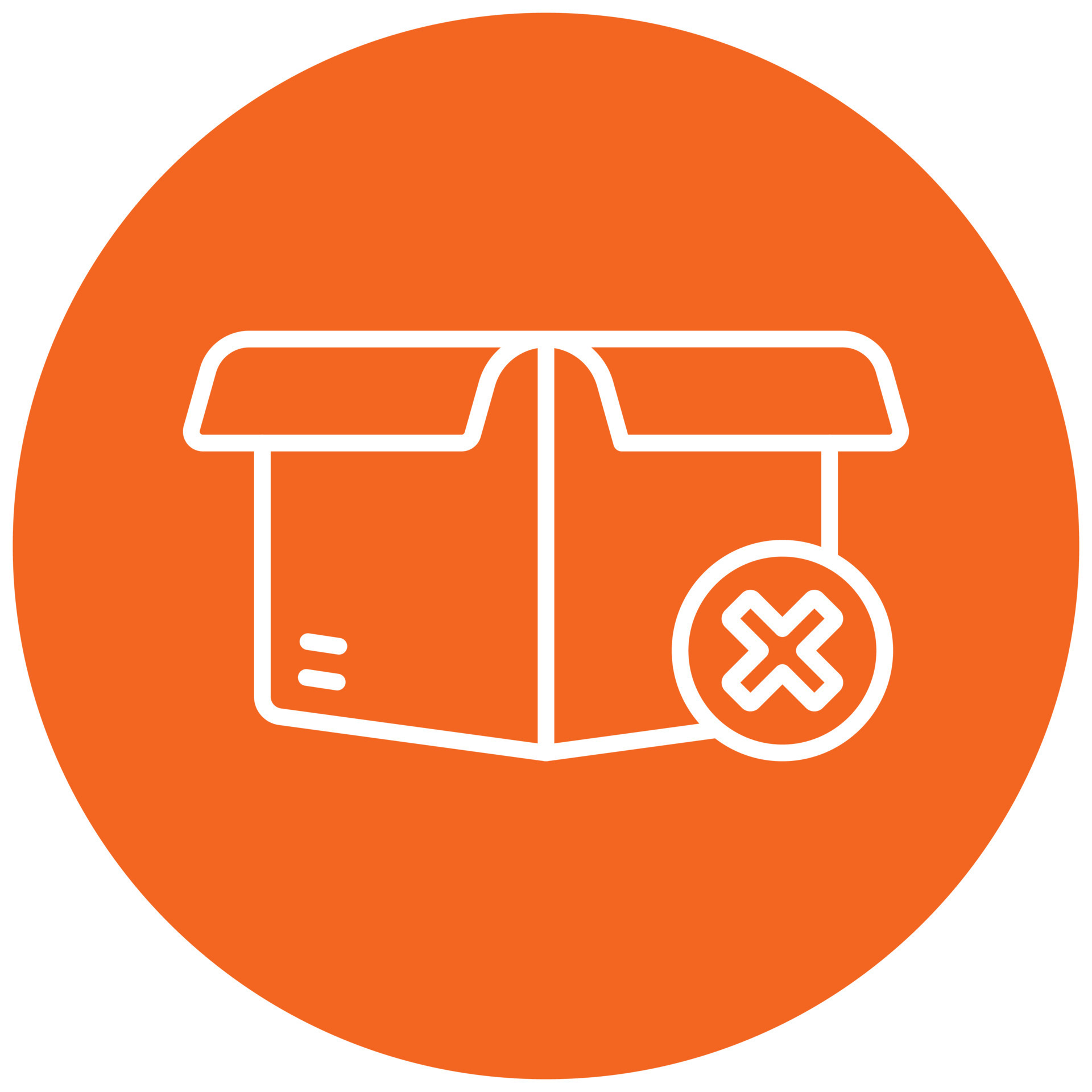Failed Delivery Icon Style 9481919 Vector Art at Vecteezy Failed Delivery Icon Style 9481919 Vector Art at Vecteezy