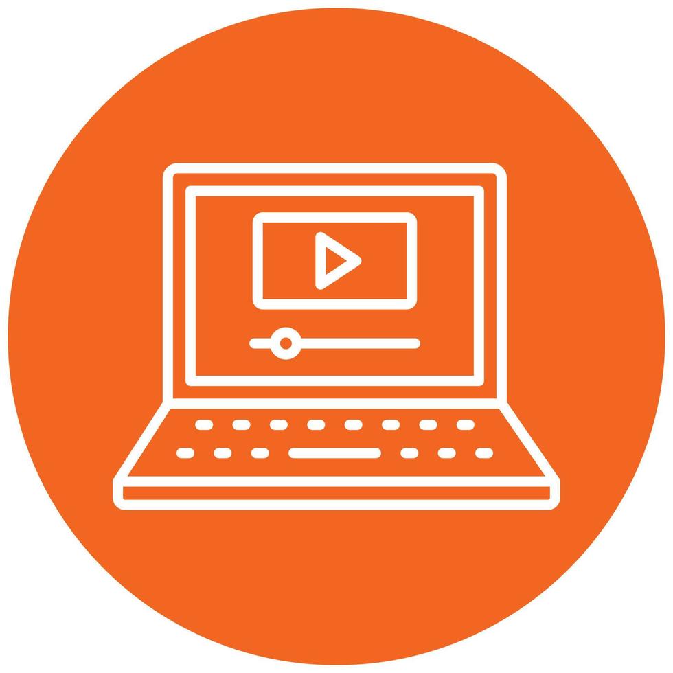 estilo de icono de cursos en línea 9482096 Vector en Vecteezy estilo de icono de cursos en línea 9482096 Vector en Vecteezy
