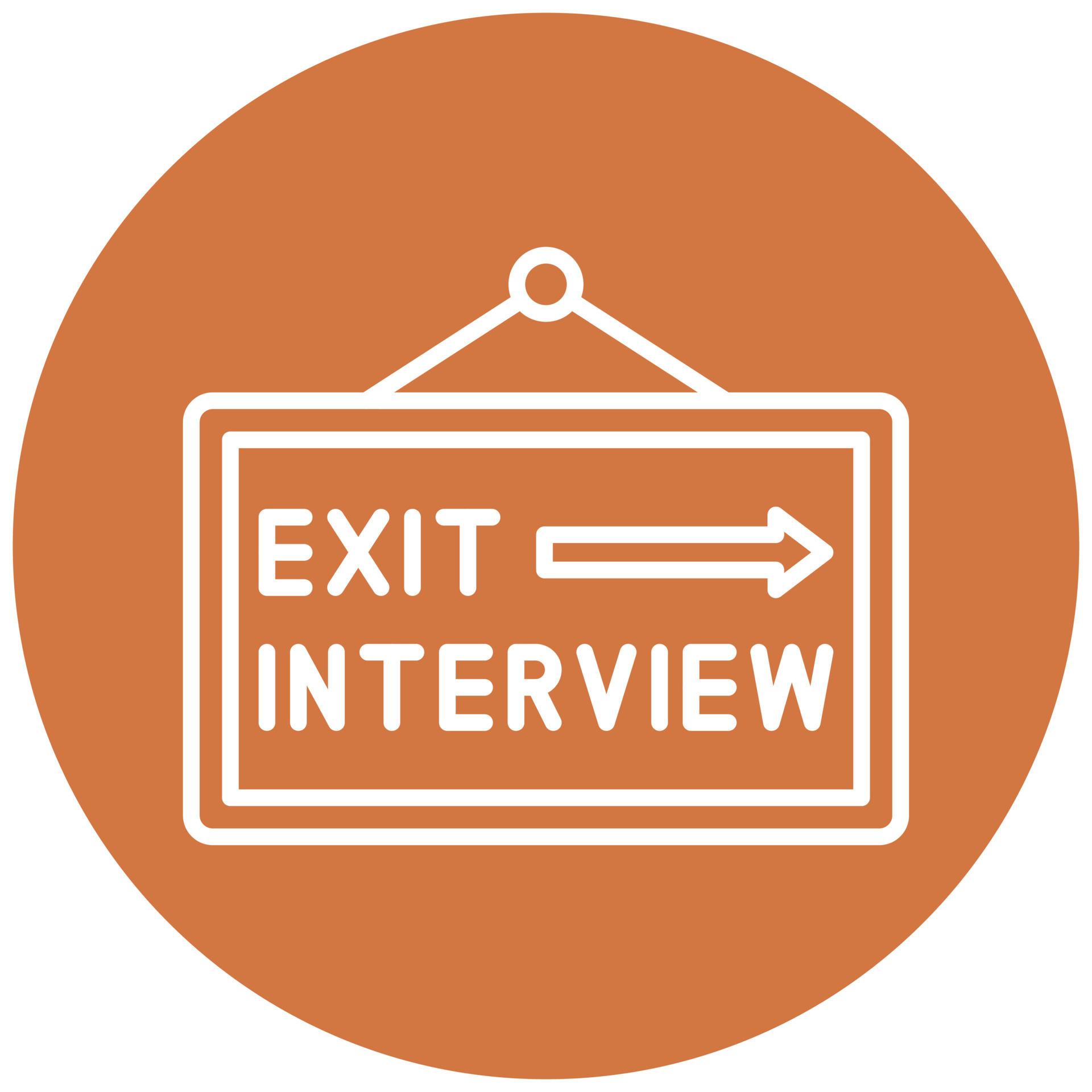 Exit Interview Icon Style 9482210 Vector Art at Vecteezy Exit Interview Icon Style 9482210 Vector Art at Vecteezy