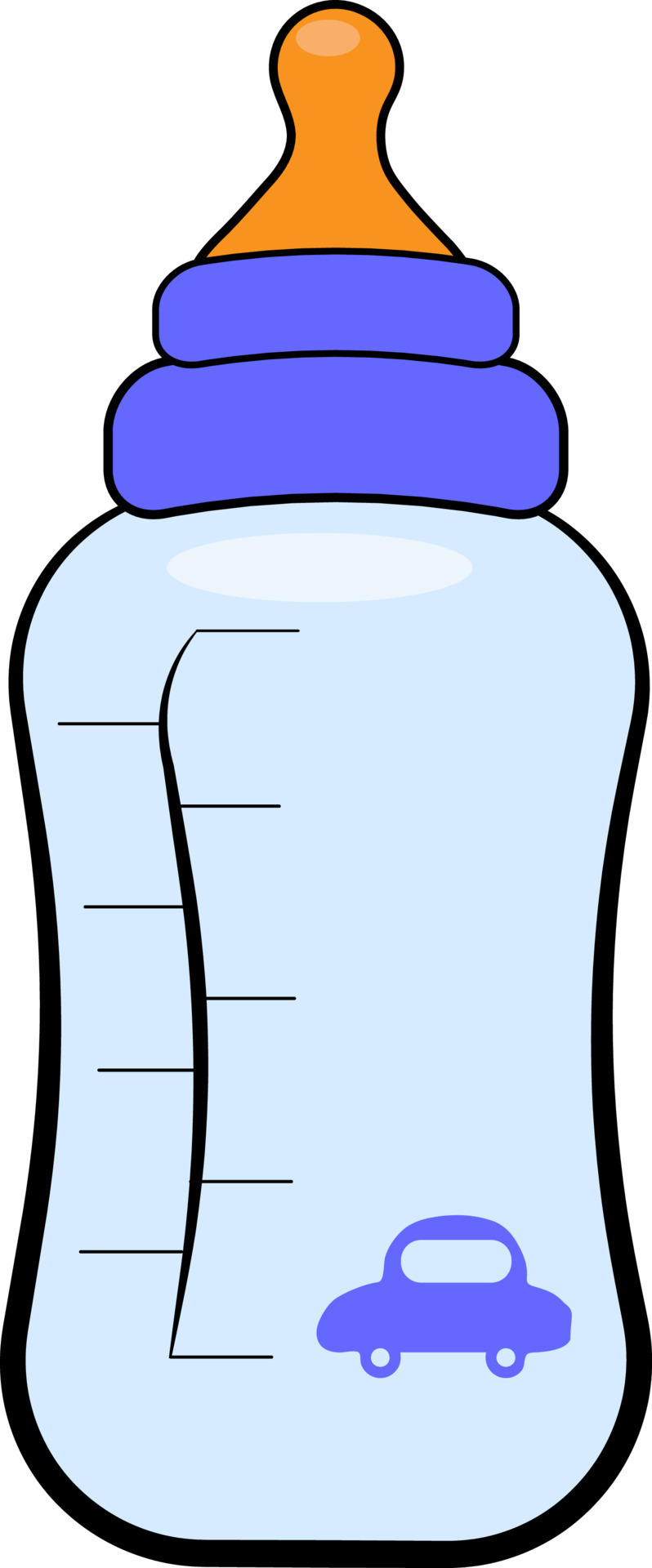Baby Milk Bottle For Boys 9482949 Vector Art At Vecteezy baby-milk-bottle-for-boys-9482949-vector-art-at-vecteezy