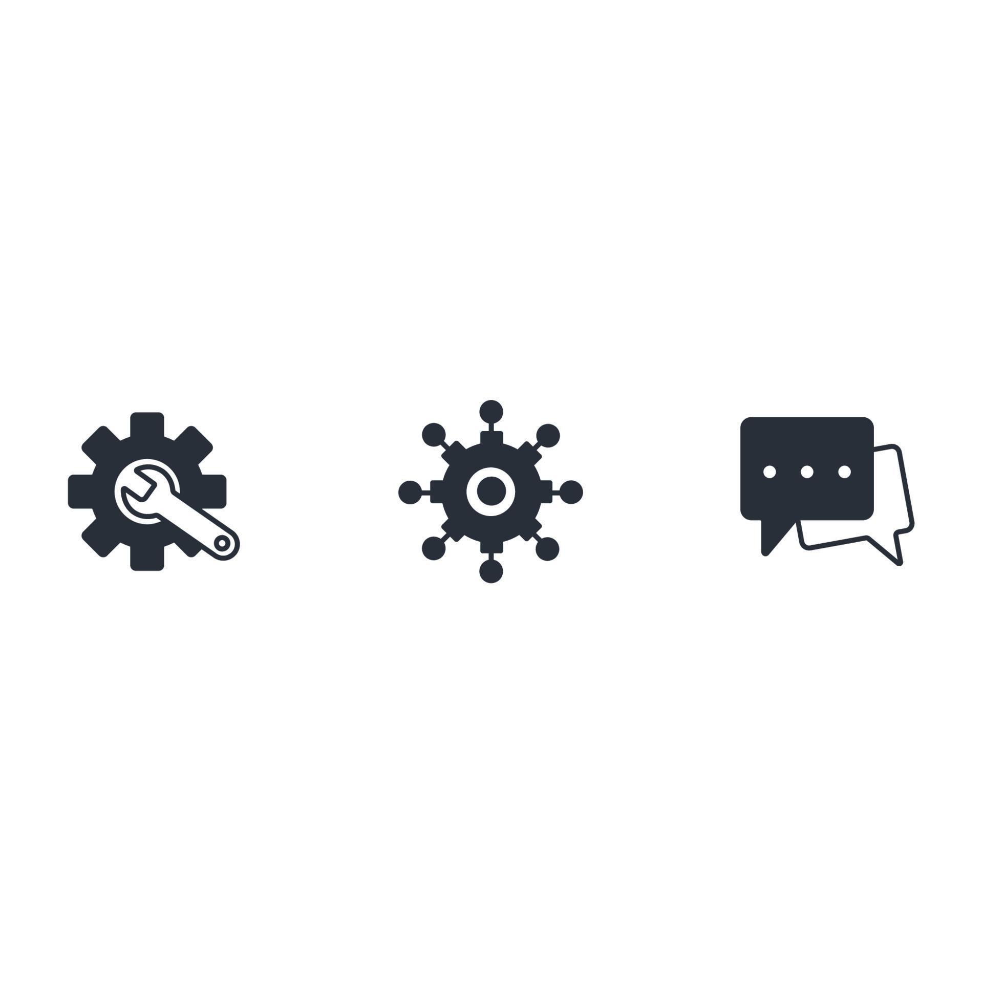 social networking service icons set . social networking service pack ... social networking service icons set . social networking service pack ...