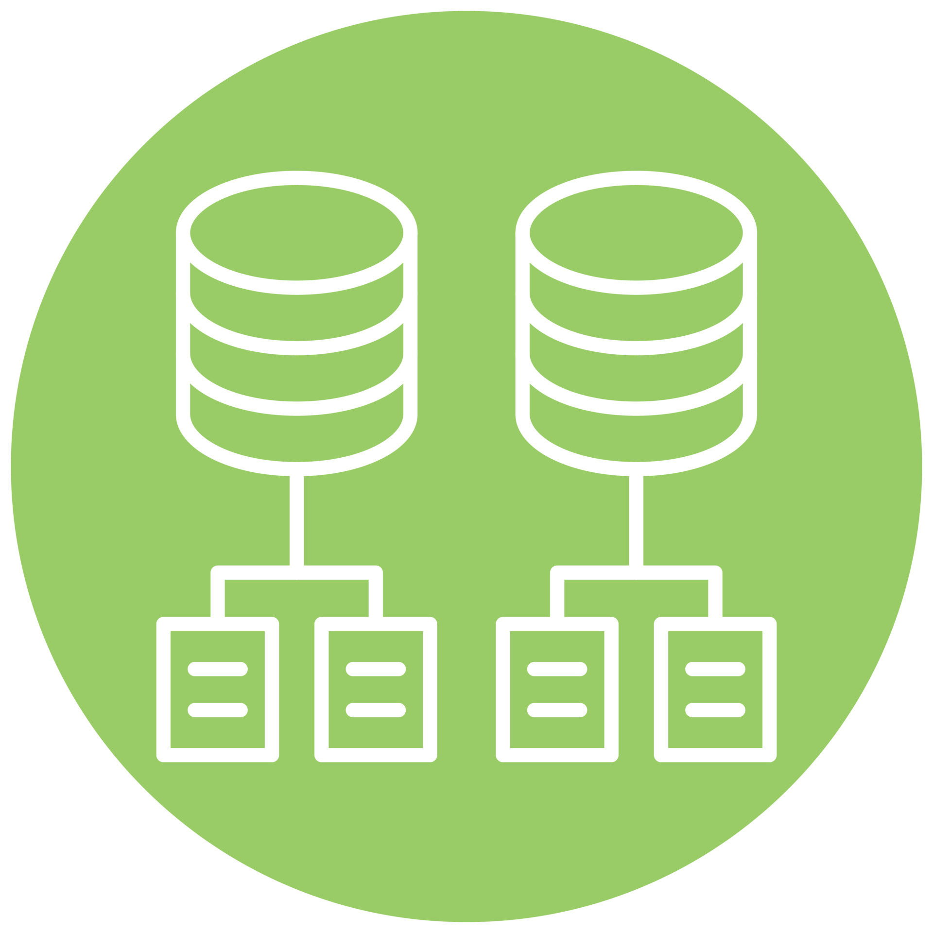 Data Modeling Icon Style 9484444 Vector Art at Vecteezy Data Modeling Icon Style 9484444 Vector Art at Vecteezy
