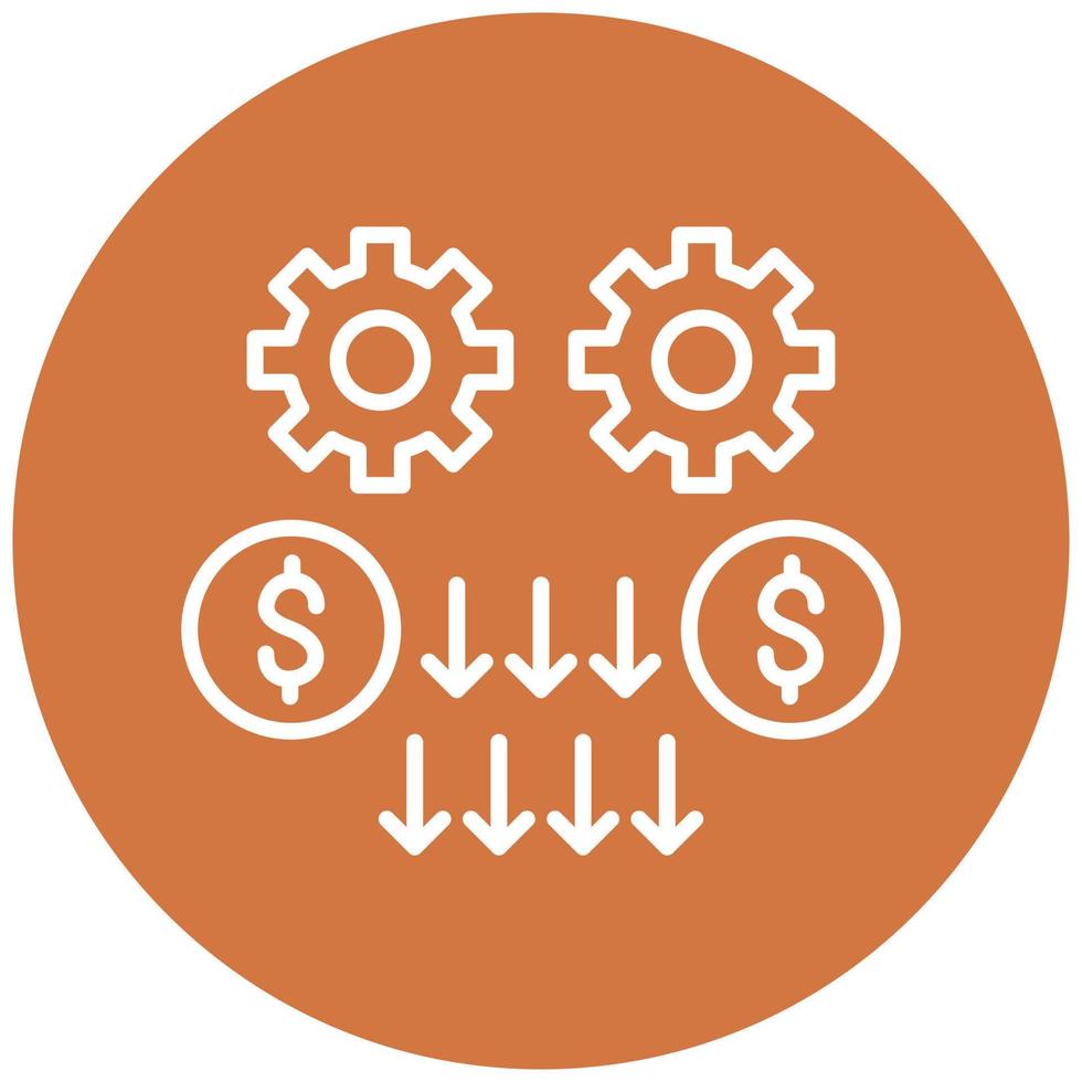 Crisis Management Icon Style 9484556 Vector Art at Vecteezy Crisis Management Icon Style 9484556 Vector Art at Vecteezy