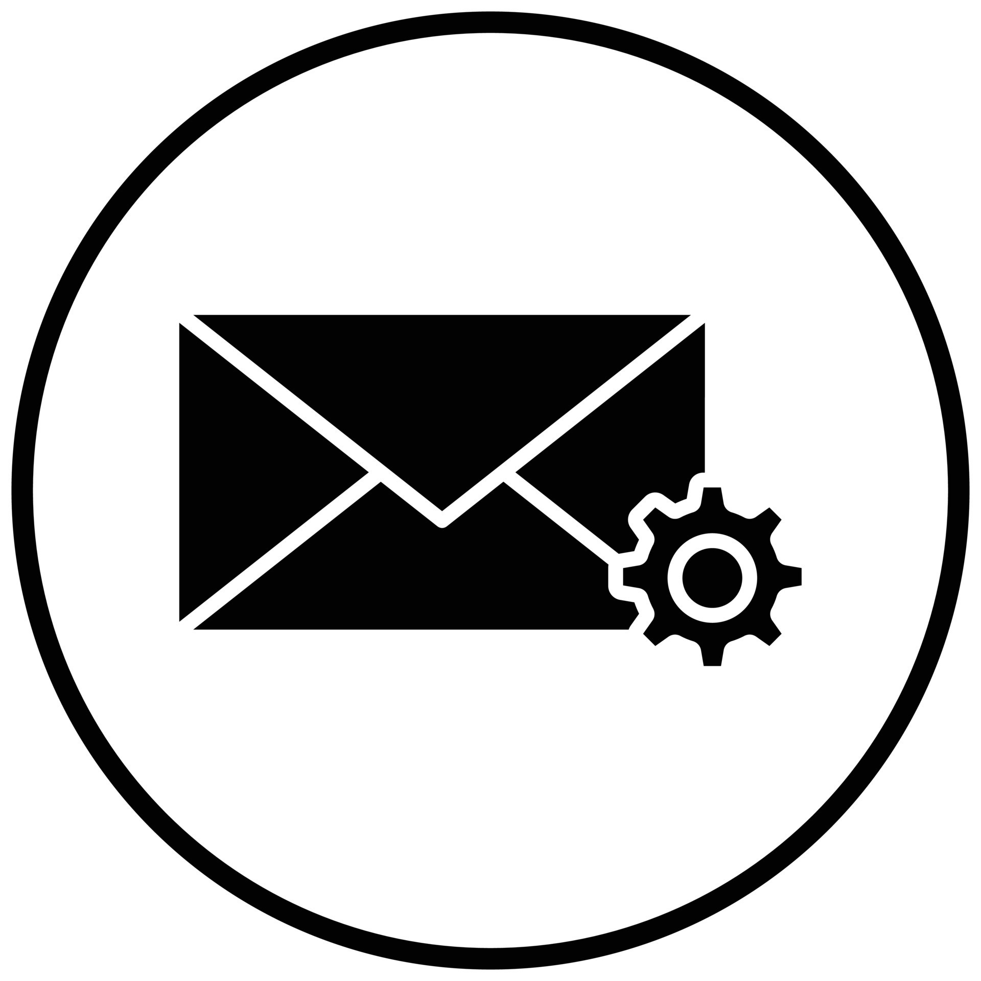 Customs Icon Style 9485531 Vector Art at Vecteezy