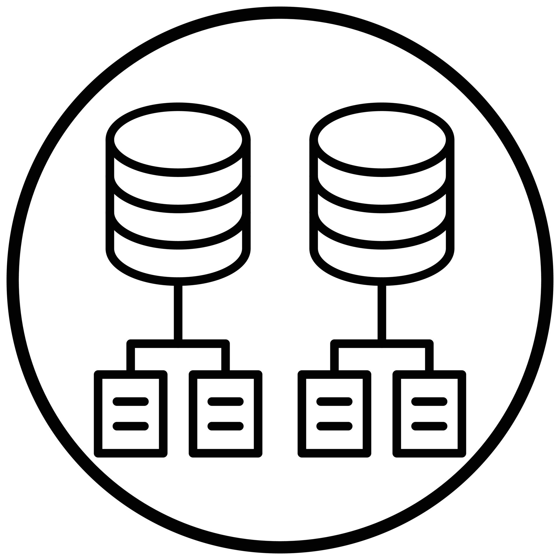 Data Modeling Icon Style 9485762 Vector Art at Vecteezy Data Modeling Icon Style 9485762 Vector Art at Vecteezy
