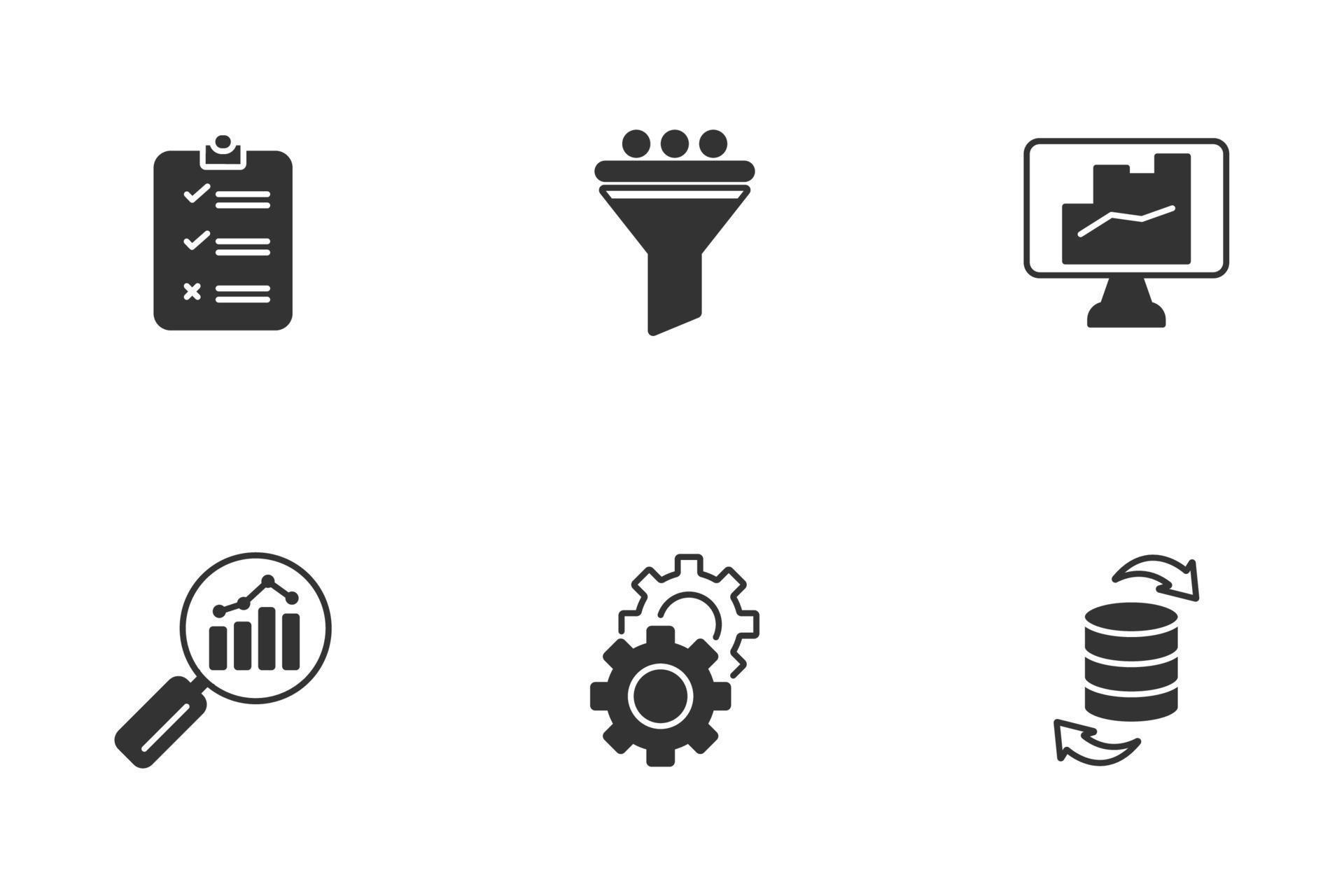 Data mining is the process of discovering patterns in large data sets ...