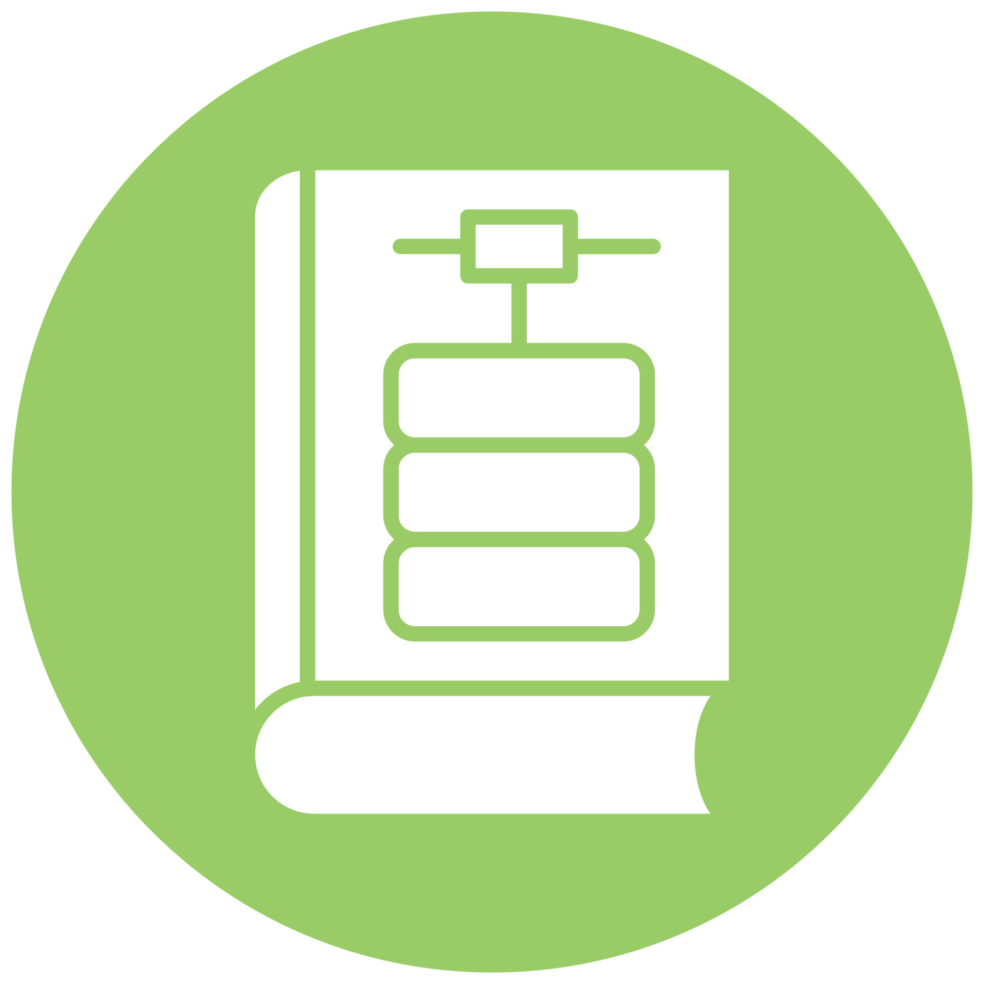 Library Database Icon Style 9486530 Vector Art at Vecteezy