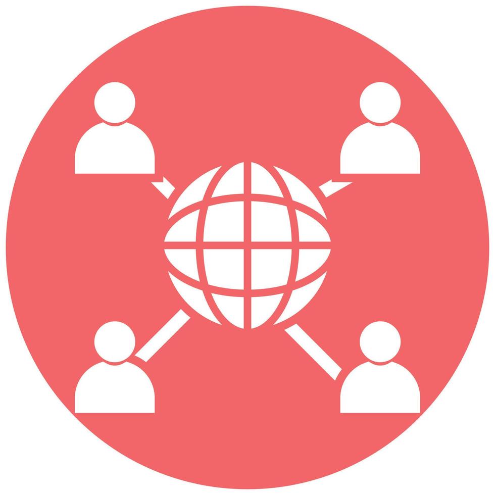 estilo de icono de red global 9486721 Vector en Vecteezy estilo de icono de red global 9486721 Vector en Vecteezy