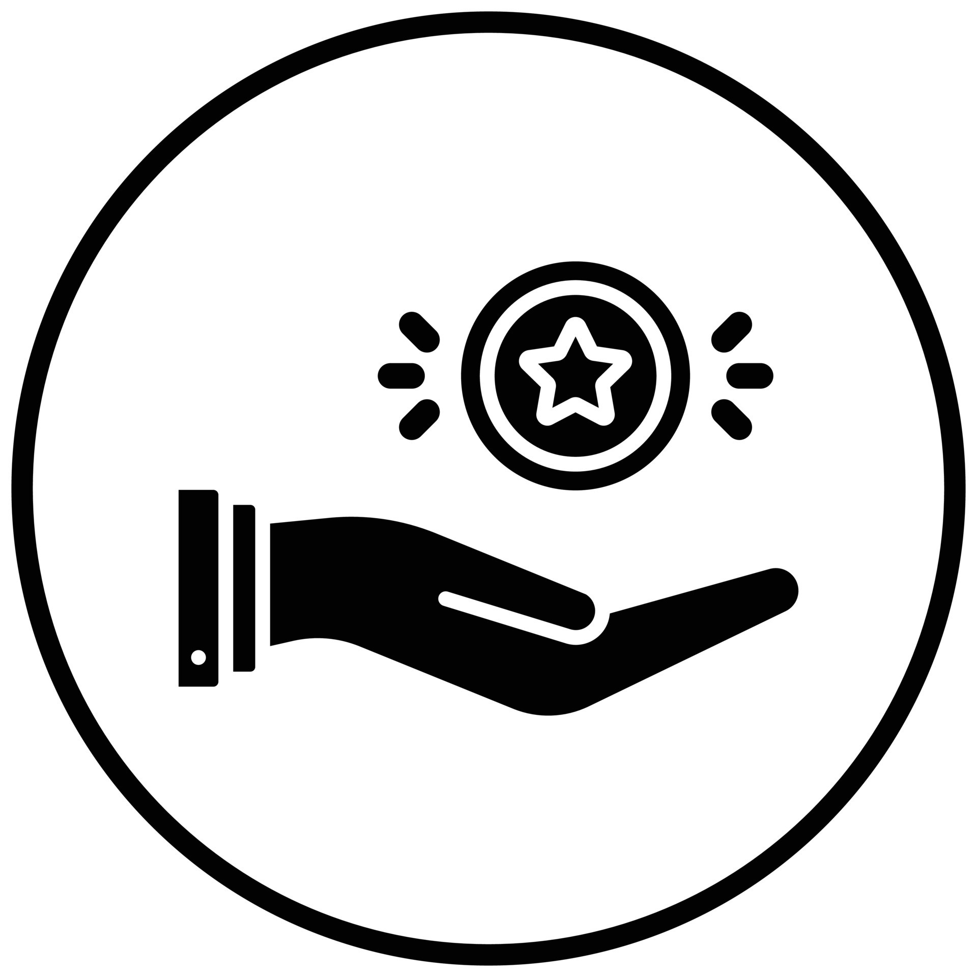Earn Reward Points Icon Style 9486886 Vector Art at Vecteezy Earn Reward Points Icon Style 9486886 Vector Art at Vecteezy