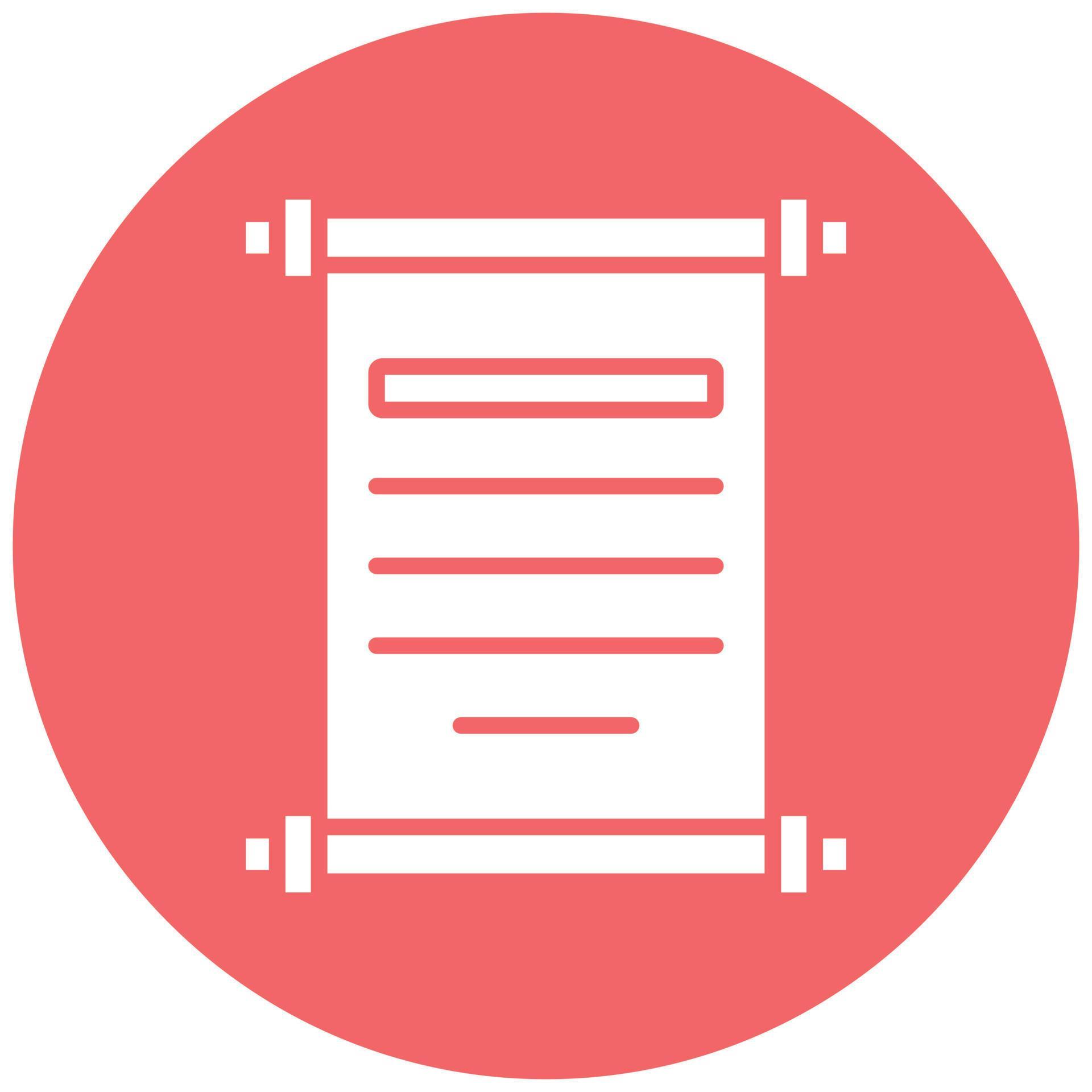 Opened Scroll Icon Style 9487109 Vector Art at Vecteezy