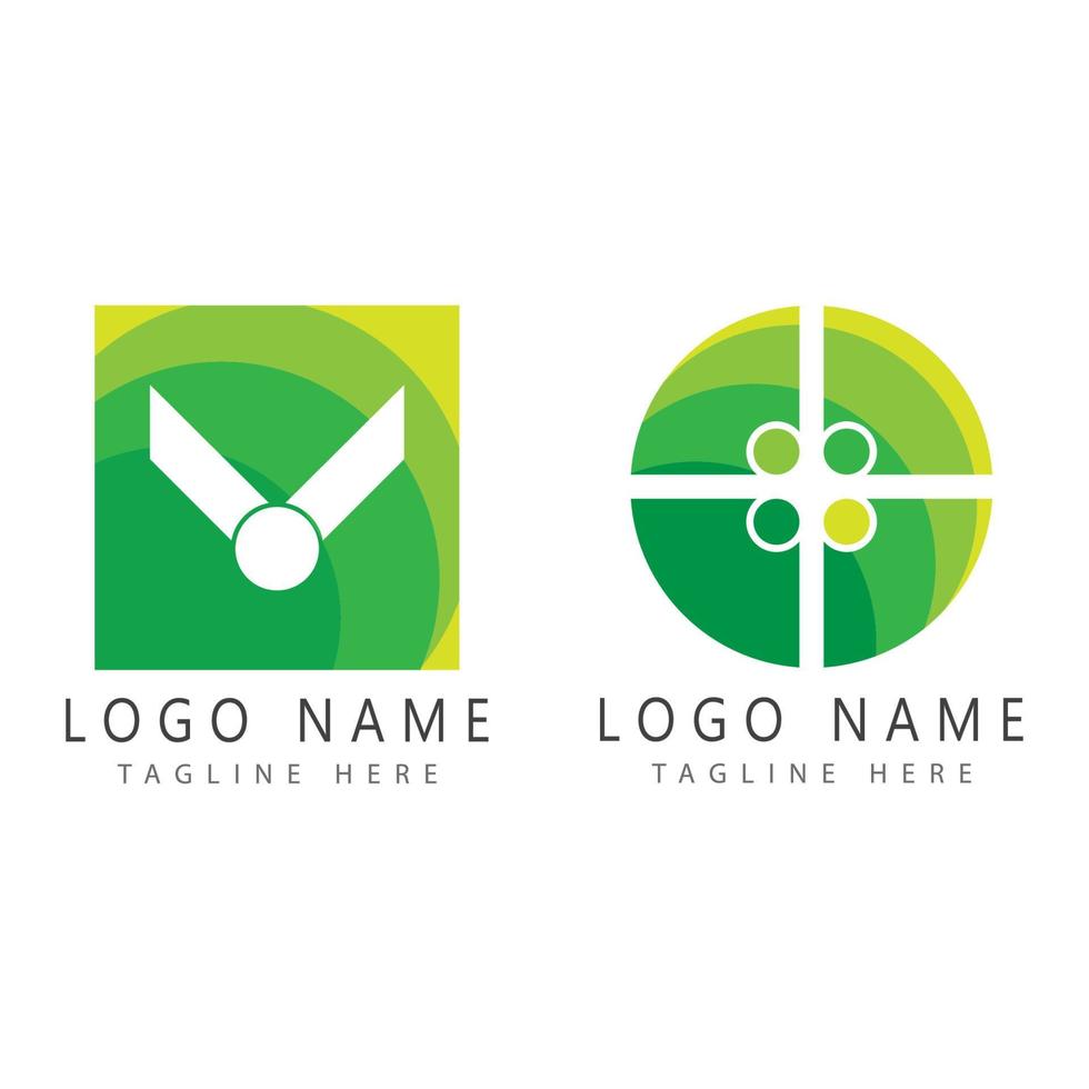Page 2 | Two Color Logo Vector Art, Icons, and Graphics for Free Download