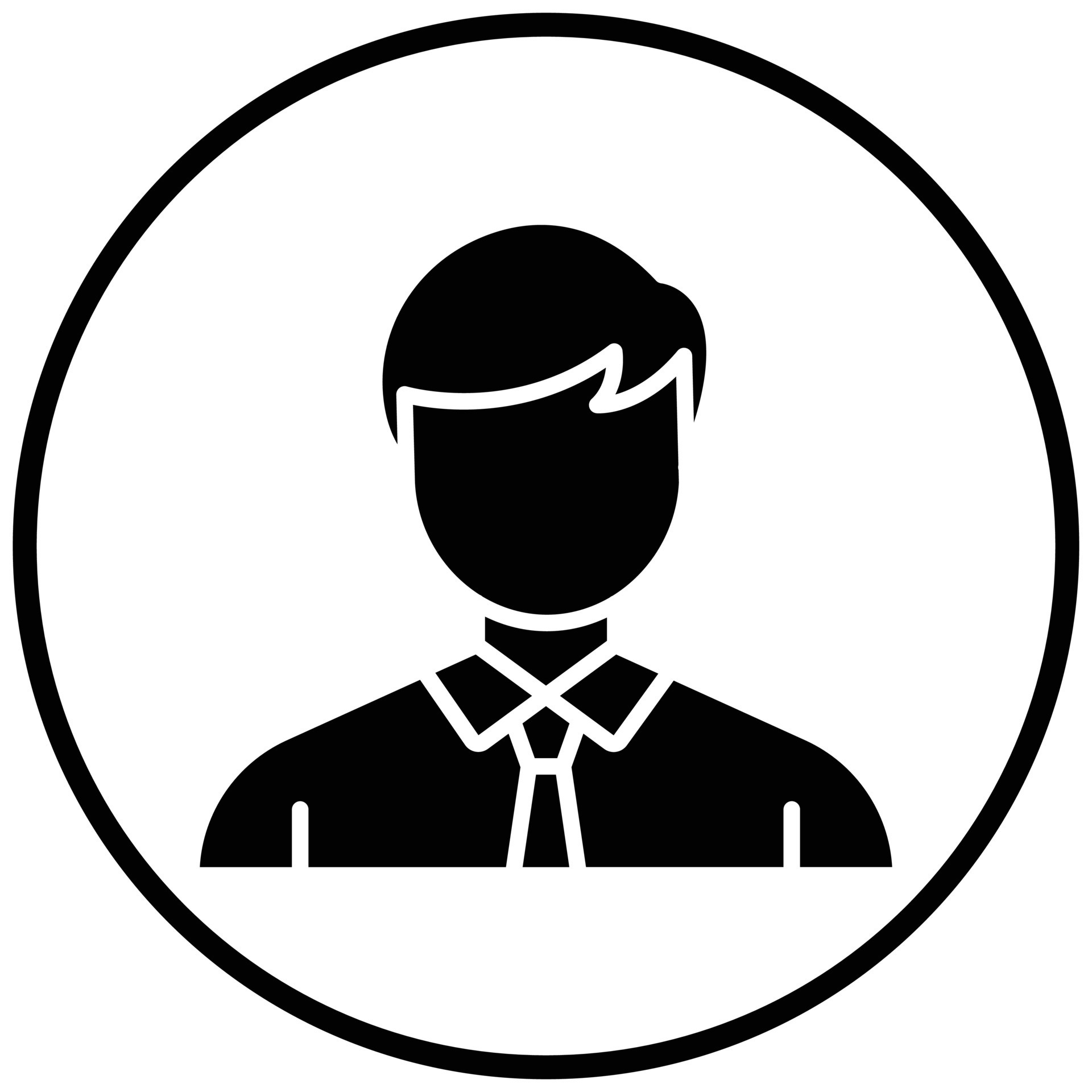 Businessman Icon Style 9487260 Vector Art at Vecteezy Businessman Icon Style 9487260 Vector Art at Vecteezy