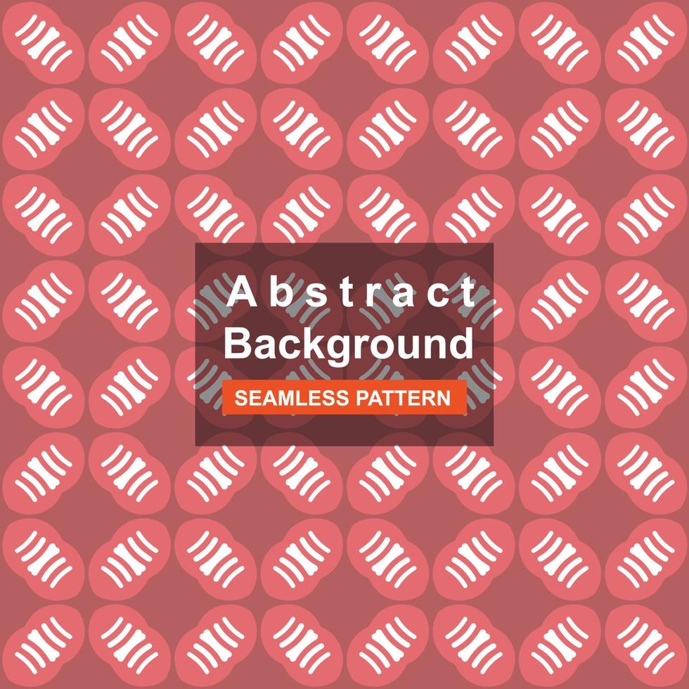 Abstract Geometric Seamless Pattern Background 9496672 Vector Art At