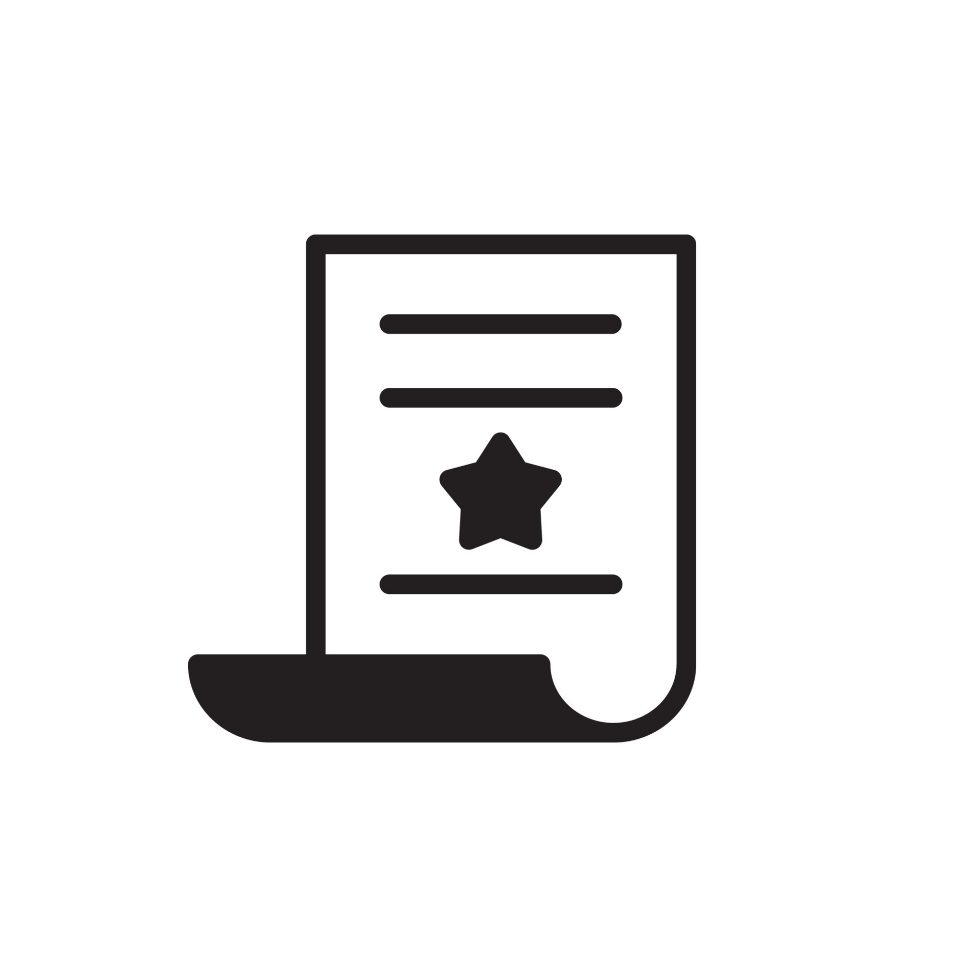 Task List Vector Art, Icons, and Graphics for Free Download