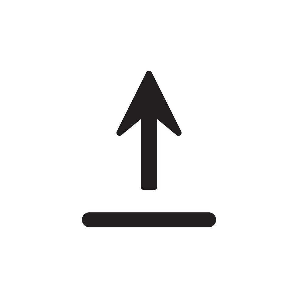 Upload Icon EPS 10 9501726 Vector Art at Vecteezy Upload Icon EPS 10 9501726 Vector Art at Vecteezy