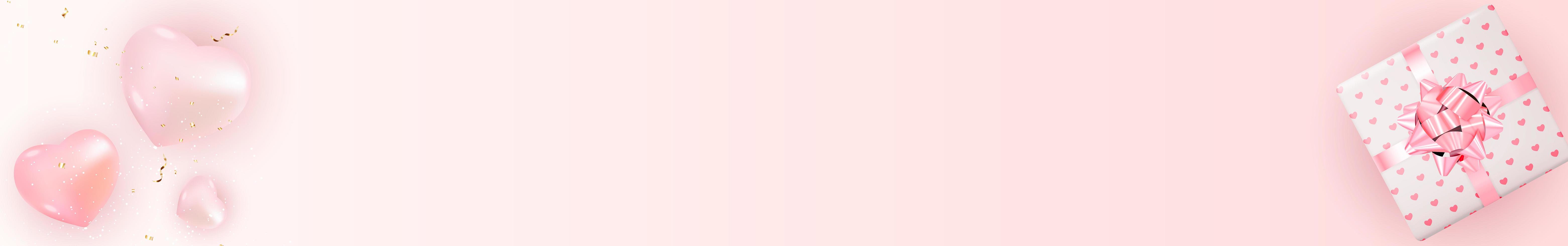 Header Designs Stock Photos, Images and Backgrounds for Free Download