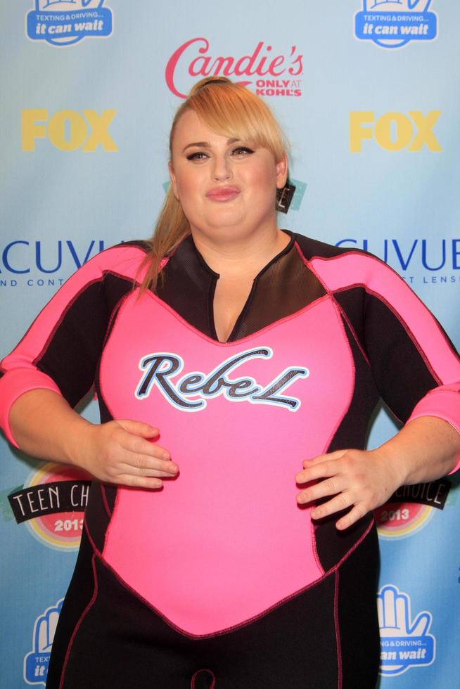 Texting And Driving It Can Wait Shirts