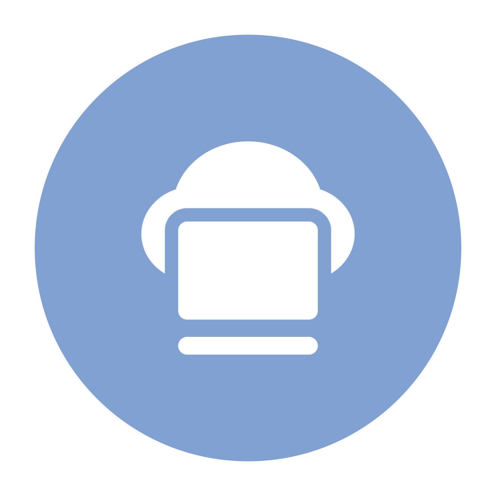 Trendy Cloud Computing 9507006 Vector Art At Vecteezy