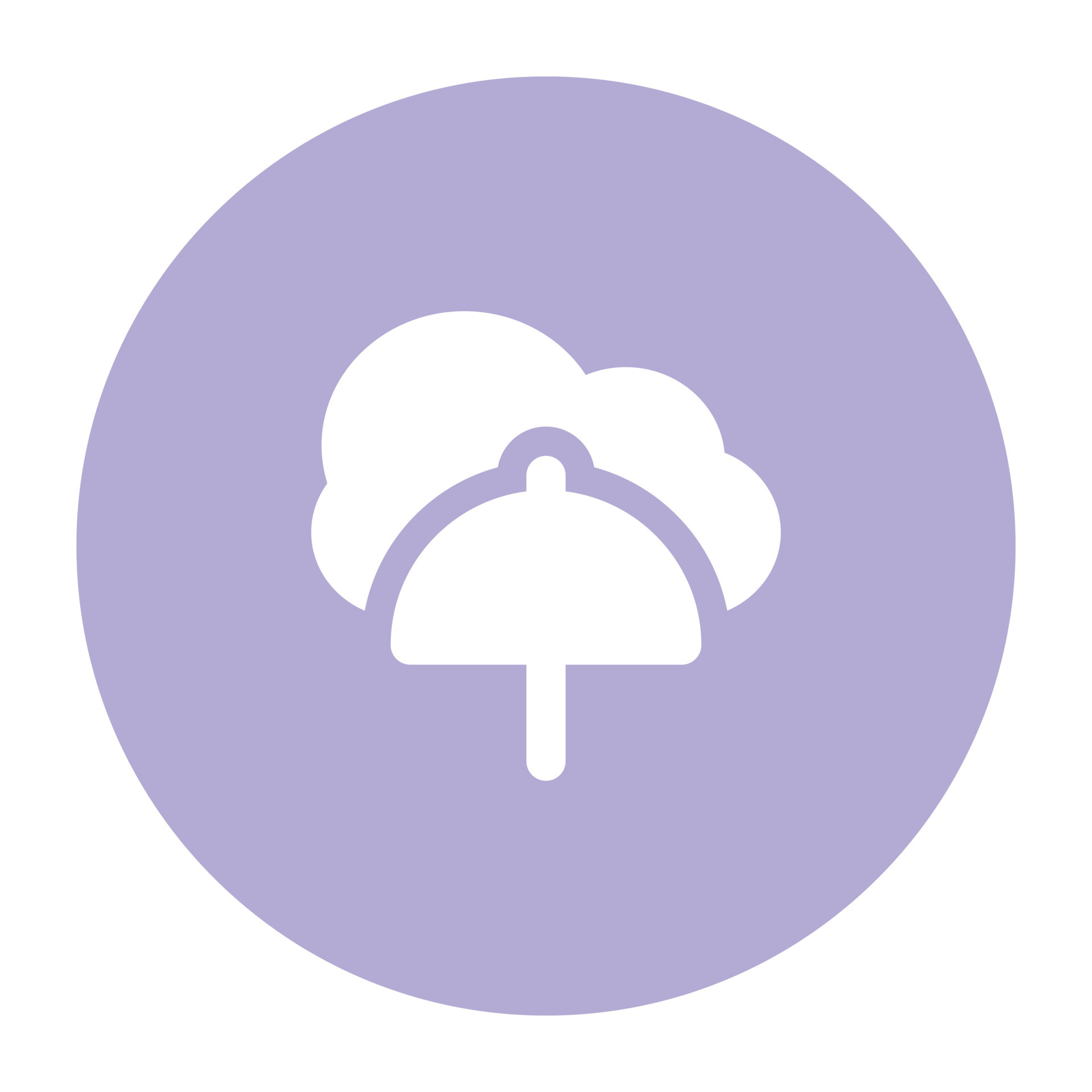 Trendy Cloud Storage 9507049 Vector Art at Vecteezy