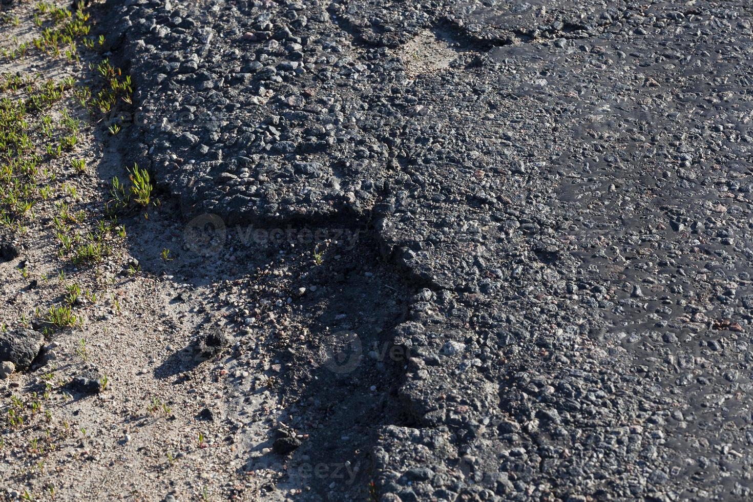 Closeup Asphalt Road 9511242 Stock Photo at Vecteezy Closeup Asphalt Road 9511242 Stock Photo at Vecteezy