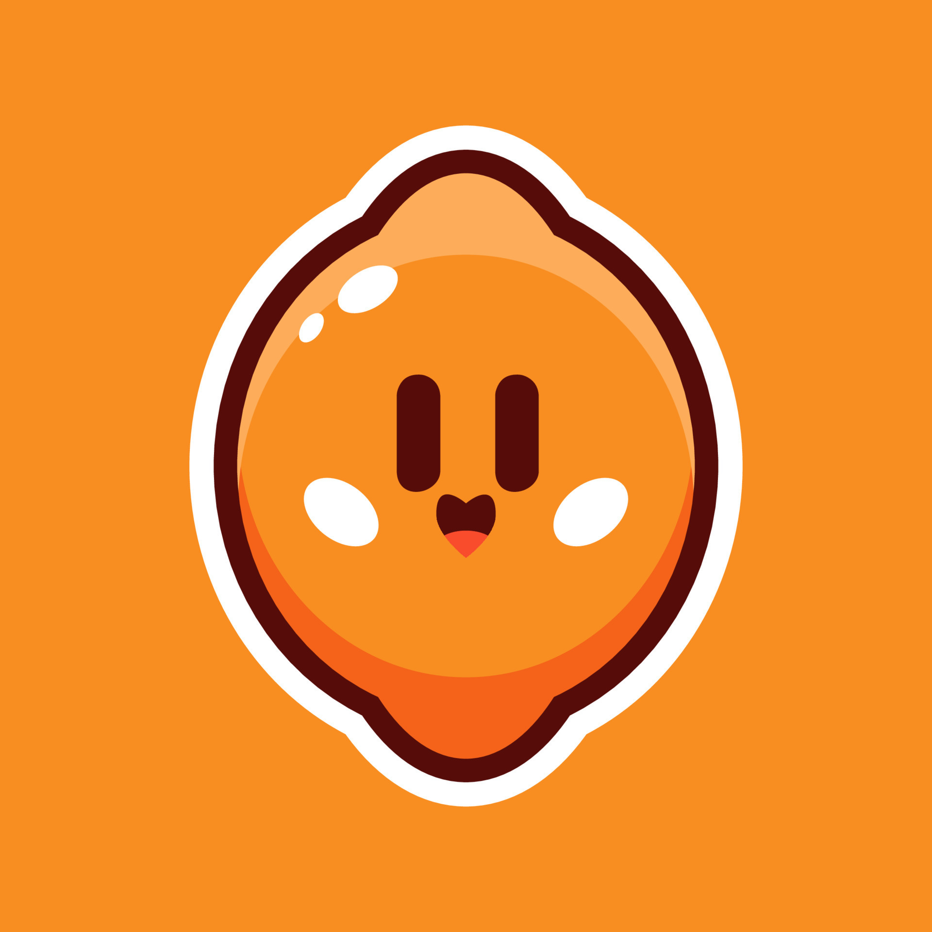 Lemon Cartoon Vector Illustration 9514331 Vector Art At Vecteezy