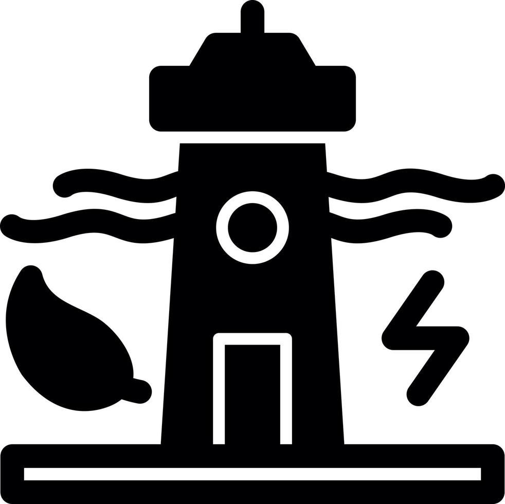 Tidal Power Glyph Icon 9515181 Vector Art at Vecteezy Tidal Power Glyph Icon 9515181 Vector Art at Vecteezy