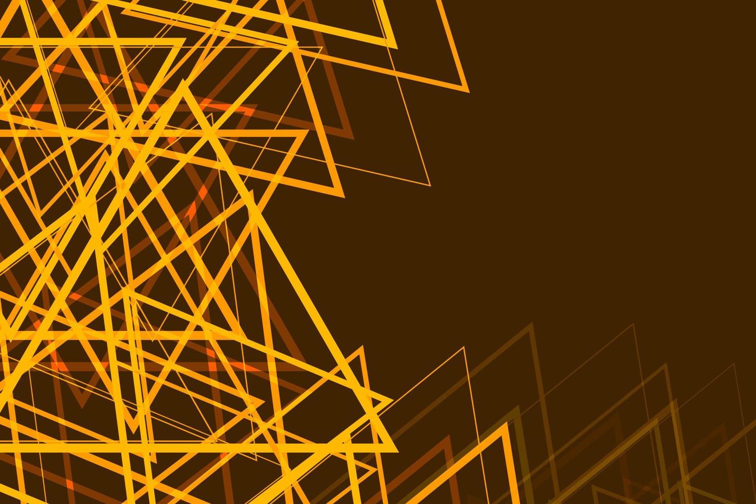 colorful geometric background vector design 9519032 Vector Art at Vecteezy