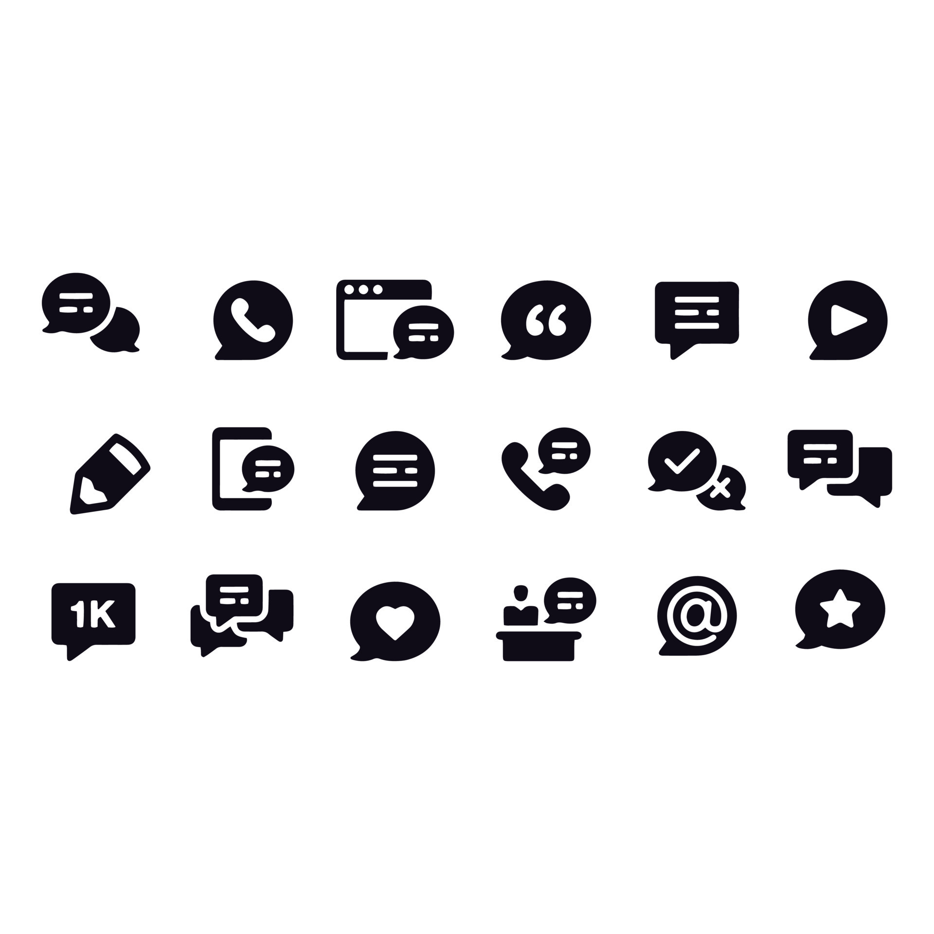 Customer Satisfaction Survey Vector Art, Icons, and Graphics for Free ...