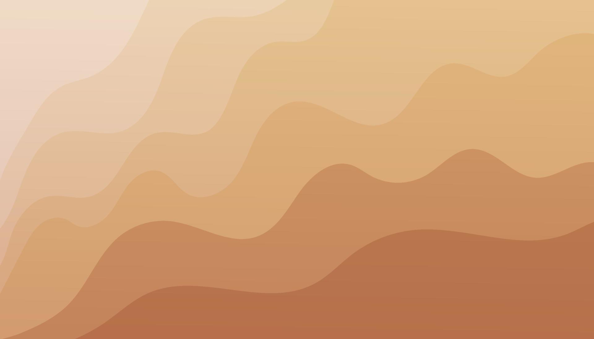 flat abstract background 9522129 Vector Art at Vecteezy