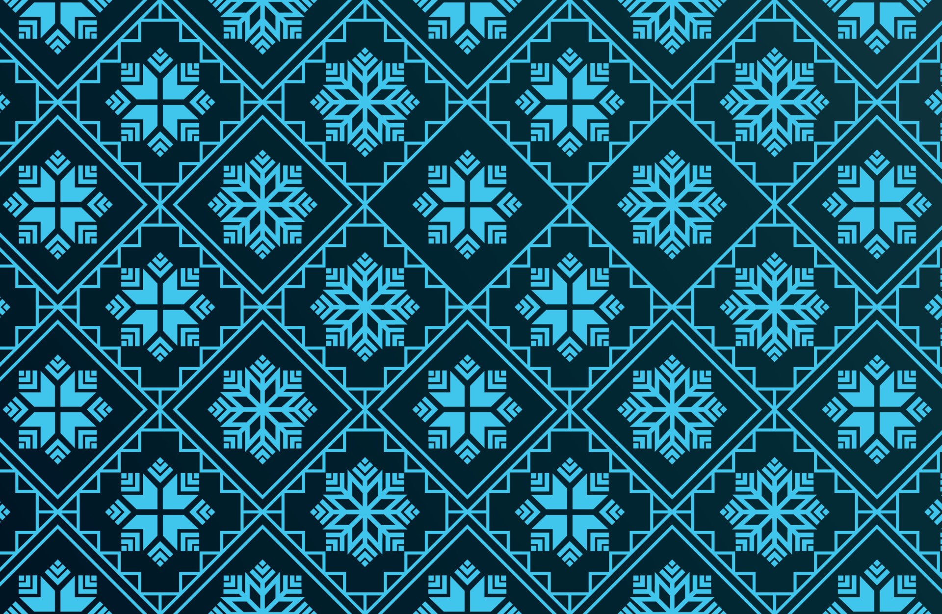 Fall Background Pattern Vector Art, Icons, and Graphics for Free Download