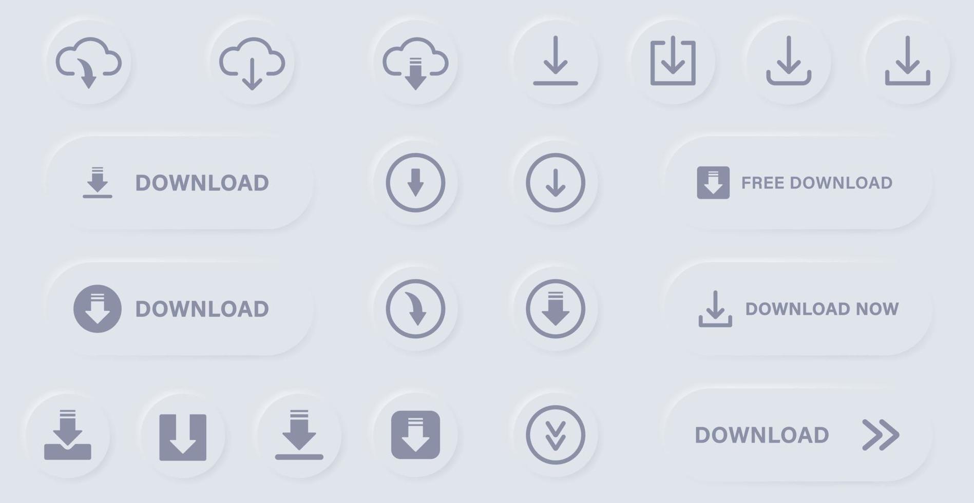 Download File Button