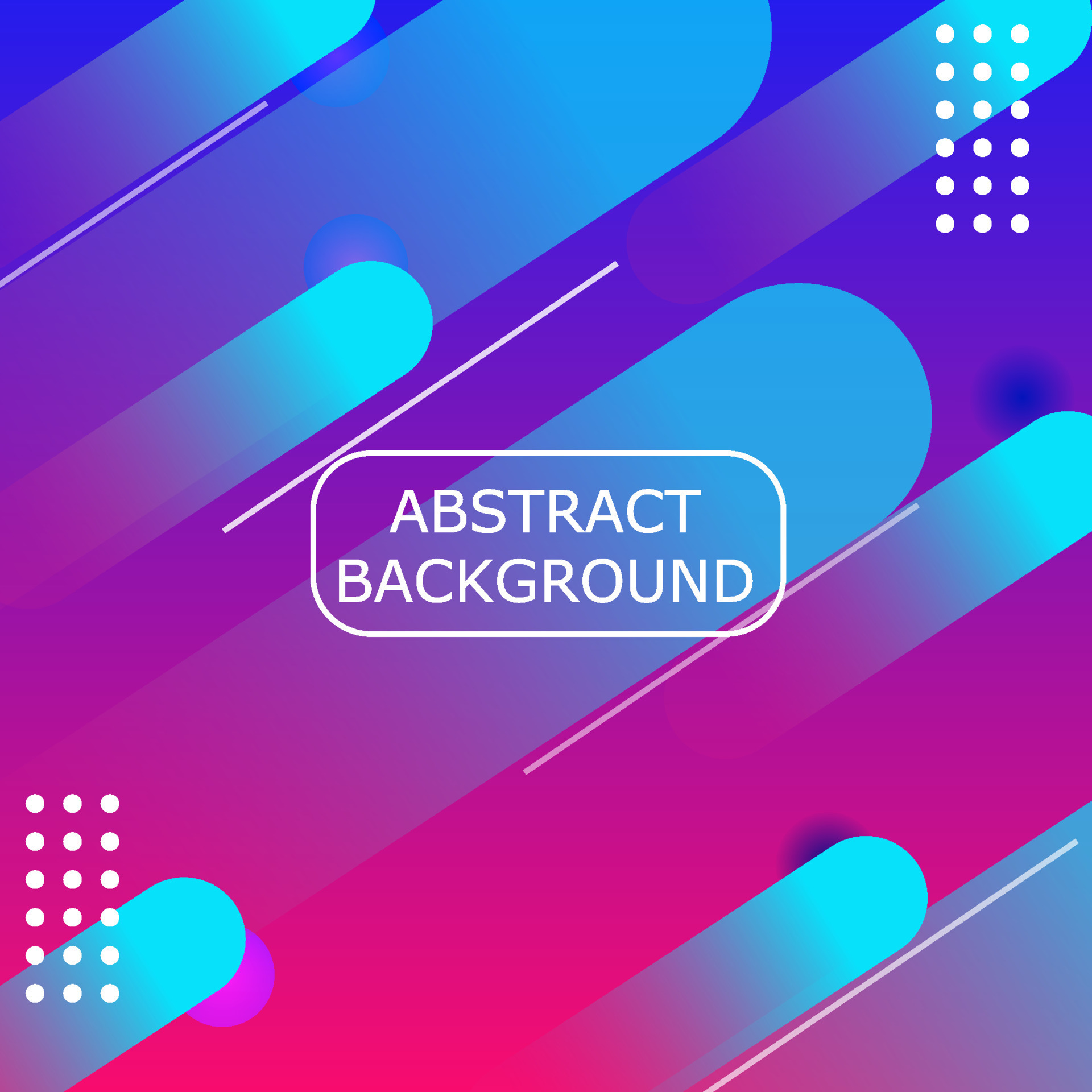 gradient abstract background 9537200 Vector Art at Vecteezy