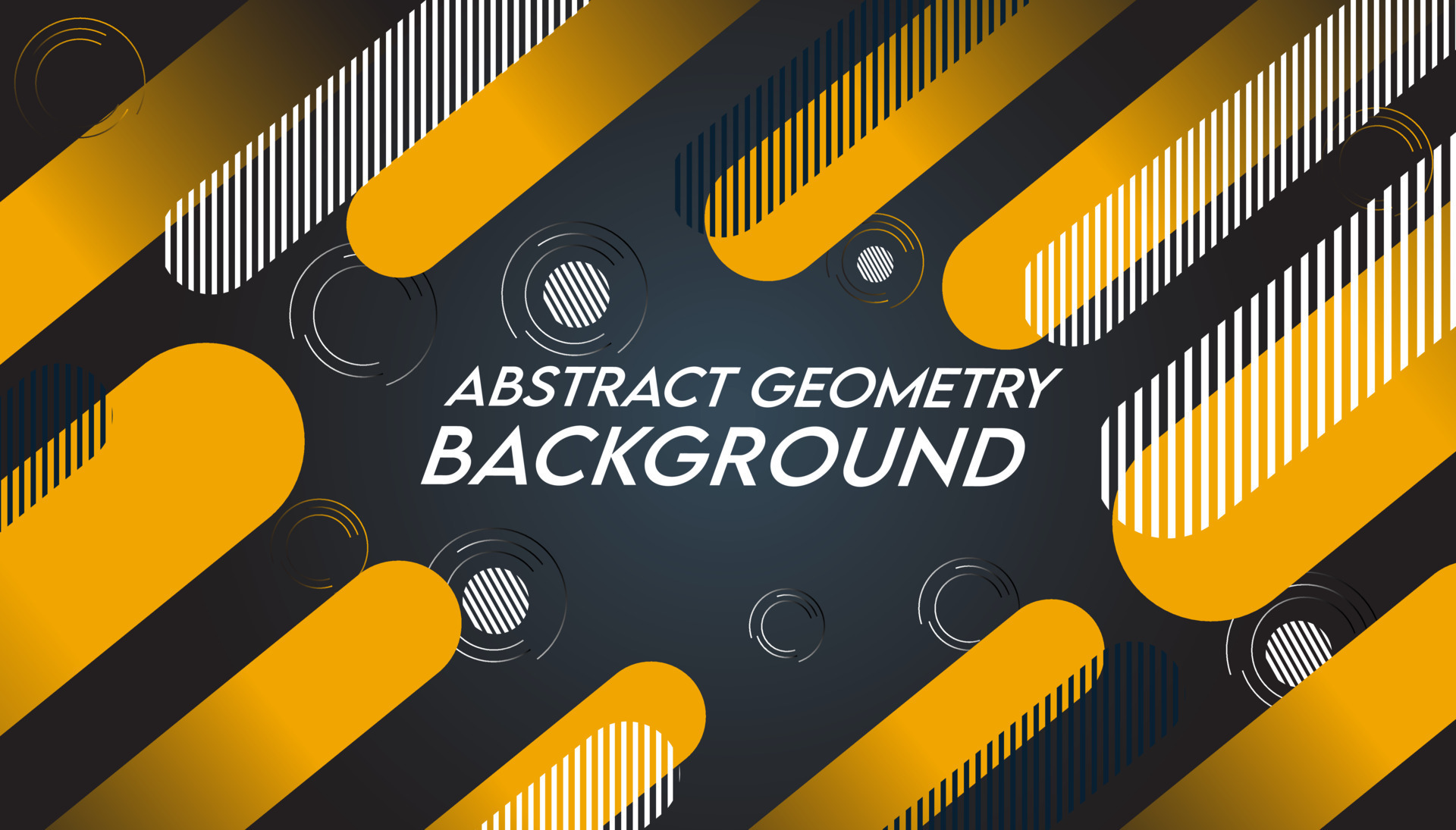 gradient shape abstract background 9537203 Vector Art at Vecteezy