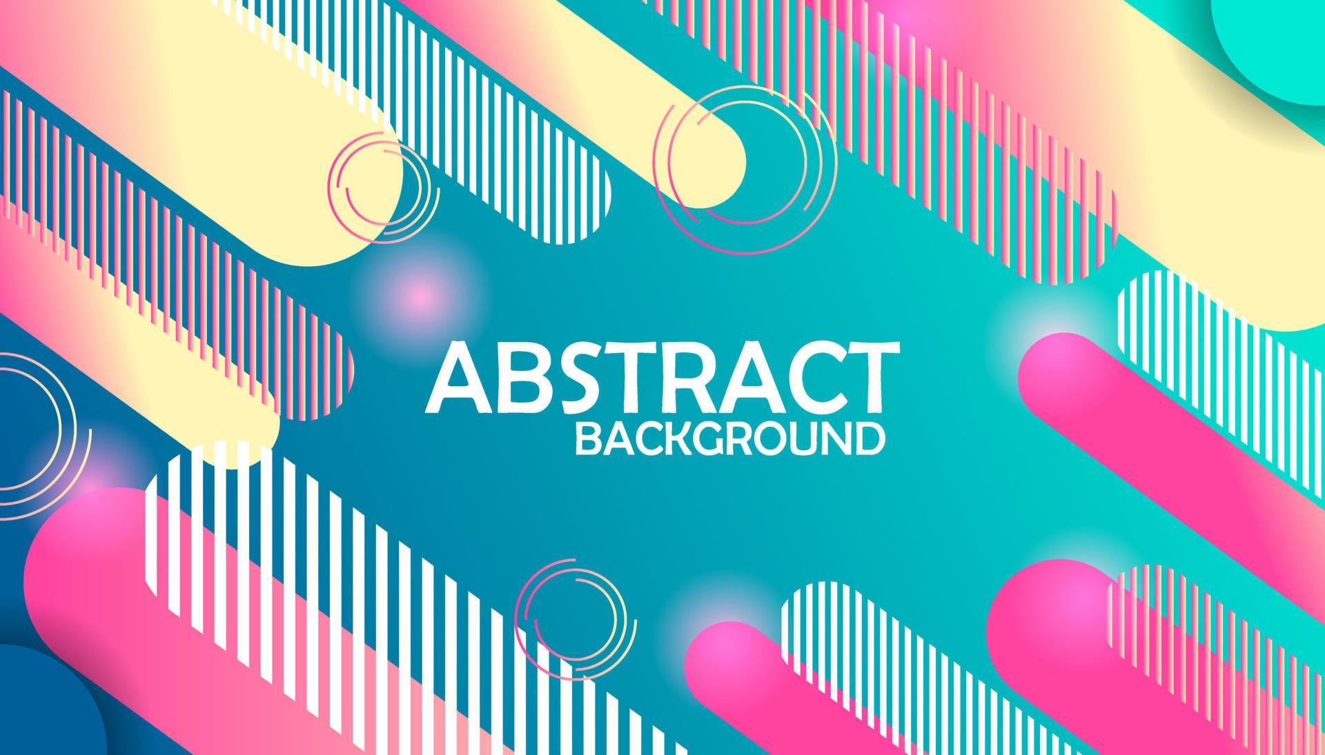 gradient abstract background 9537209 Vector Art at Vecteezy