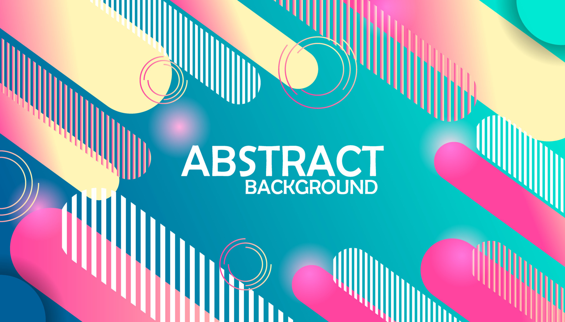 gradient abstract background 9537209 Vector Art at Vecteezy