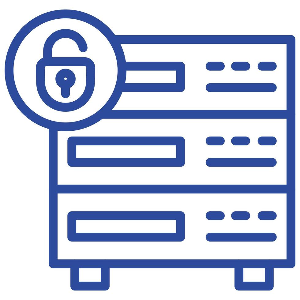 Vector icon that can easily modify or edit 9537254 Vector Art at Vecteezy