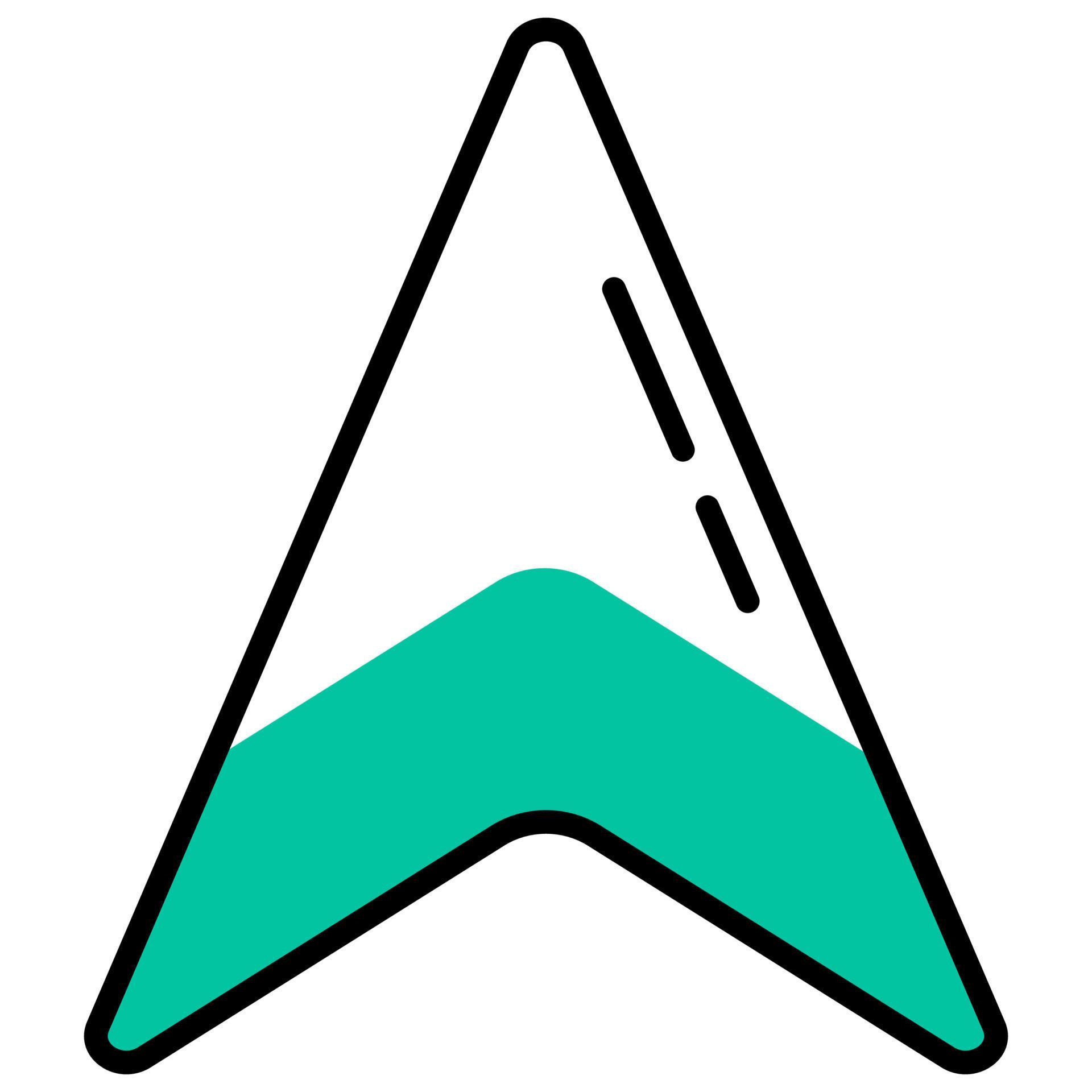 cursor edit tools 9537733 Vector Art at Vecteezy