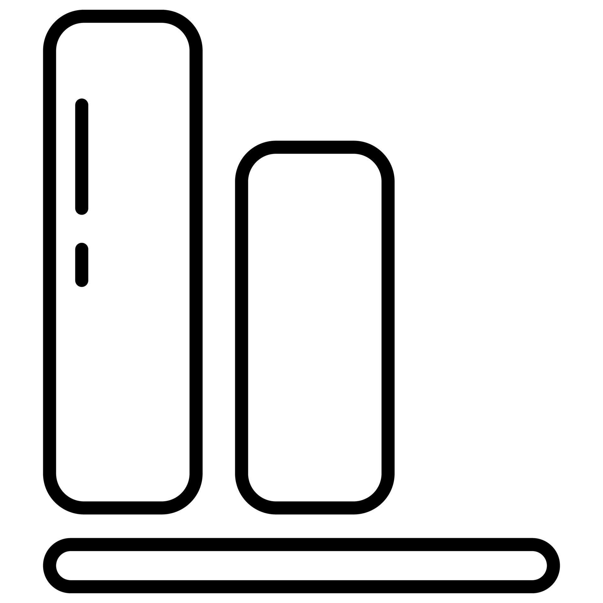 spacing and alignment 9537902 Vector Art at Vecteezy