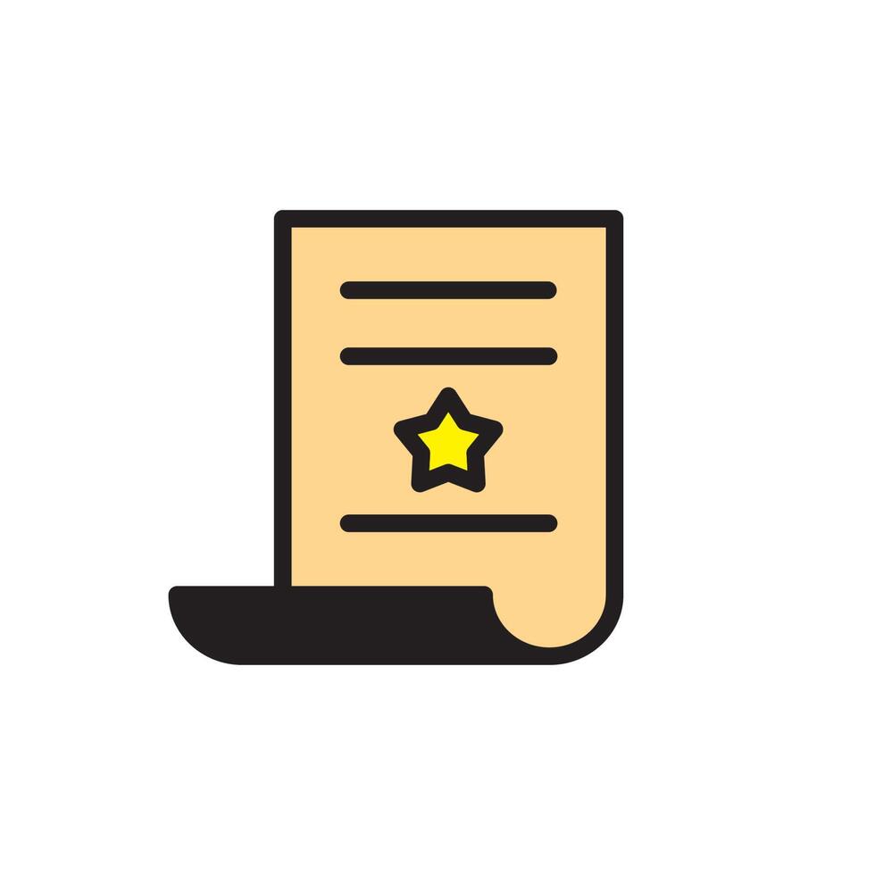 Wish List Icon 9541971 Vector Art at Vecteezy