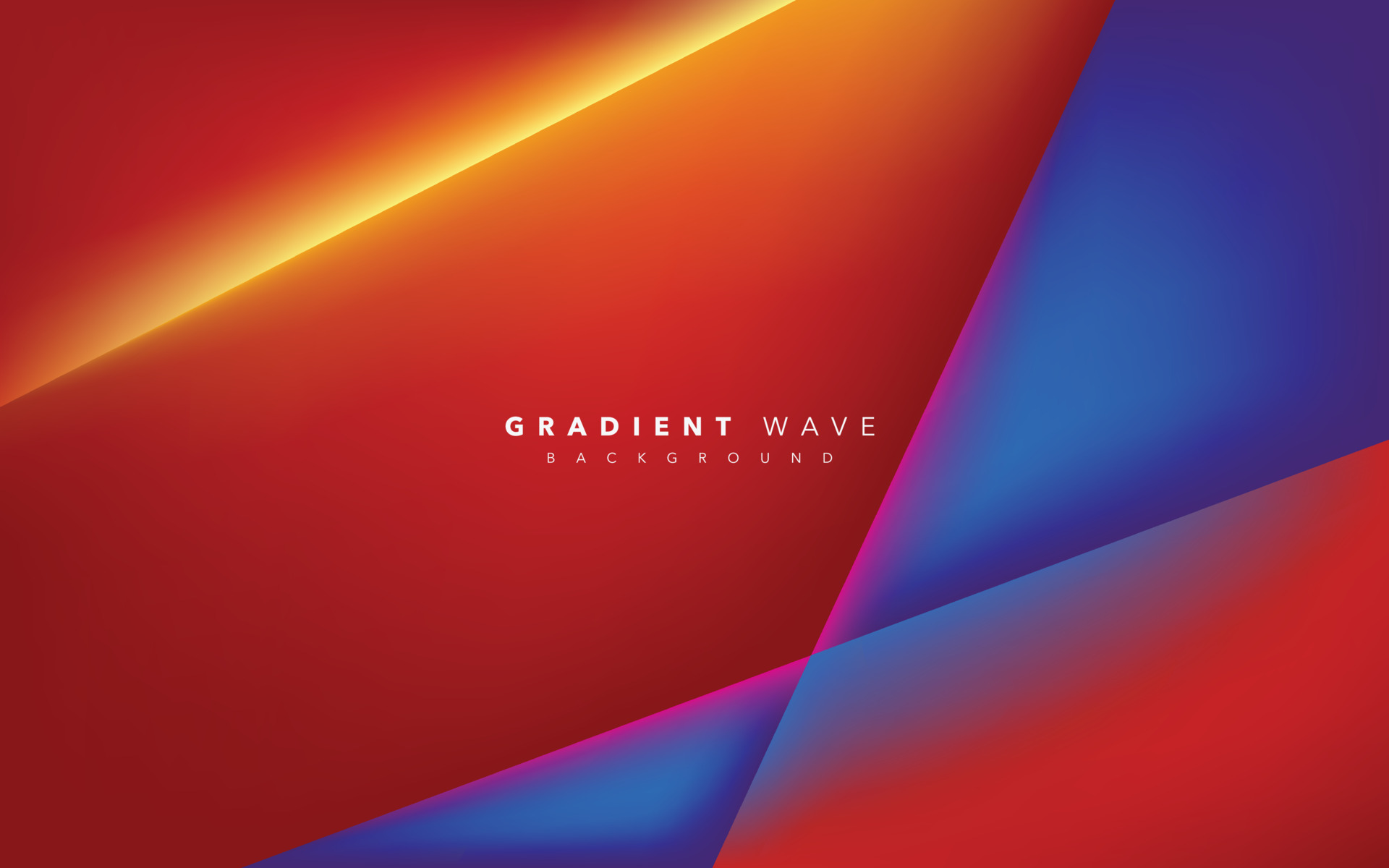 gradient abstract background design 9553224 Vector Art at Vecteezy