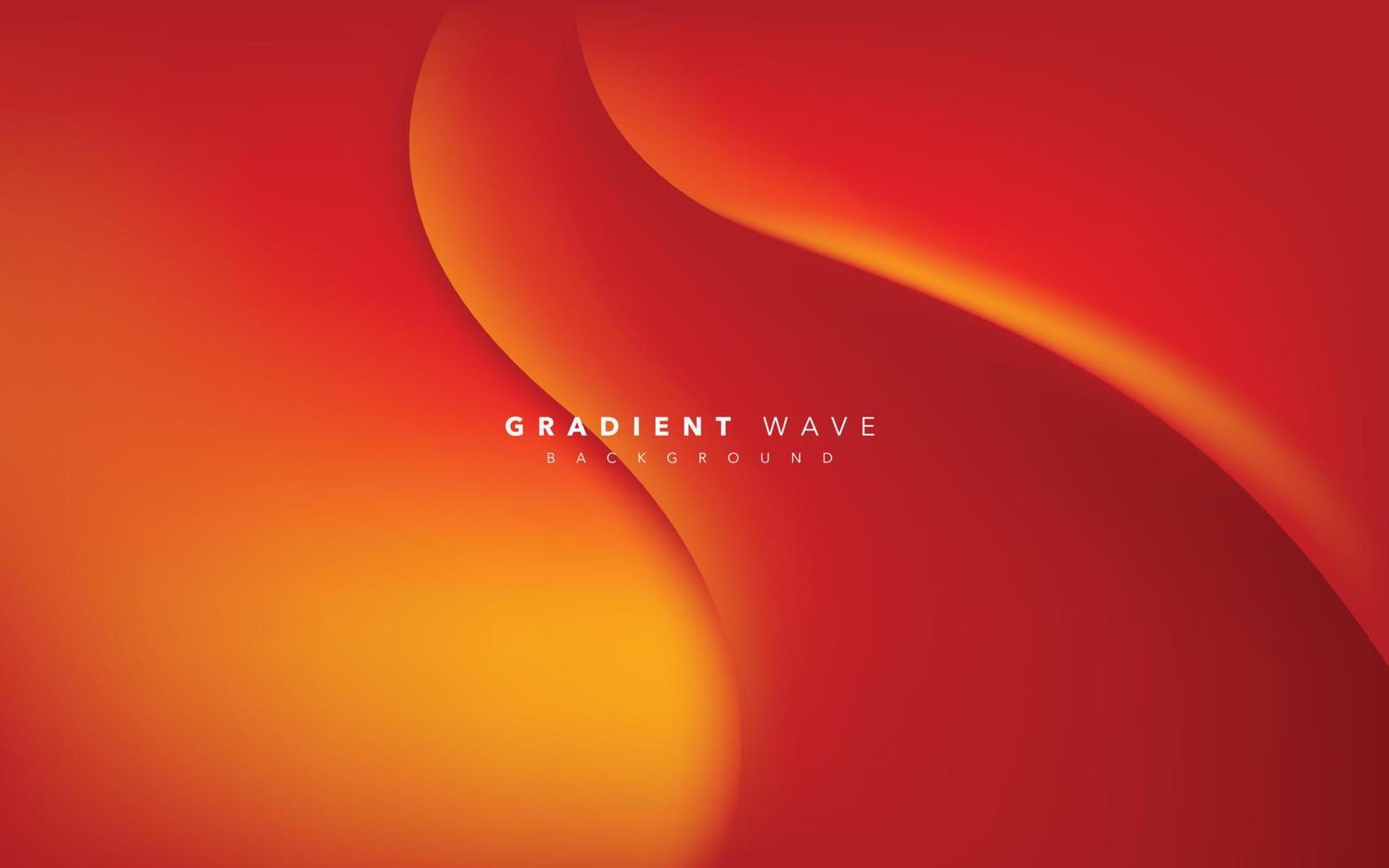red gradient abstract background design 9553226 Vector Art at Vecteezy