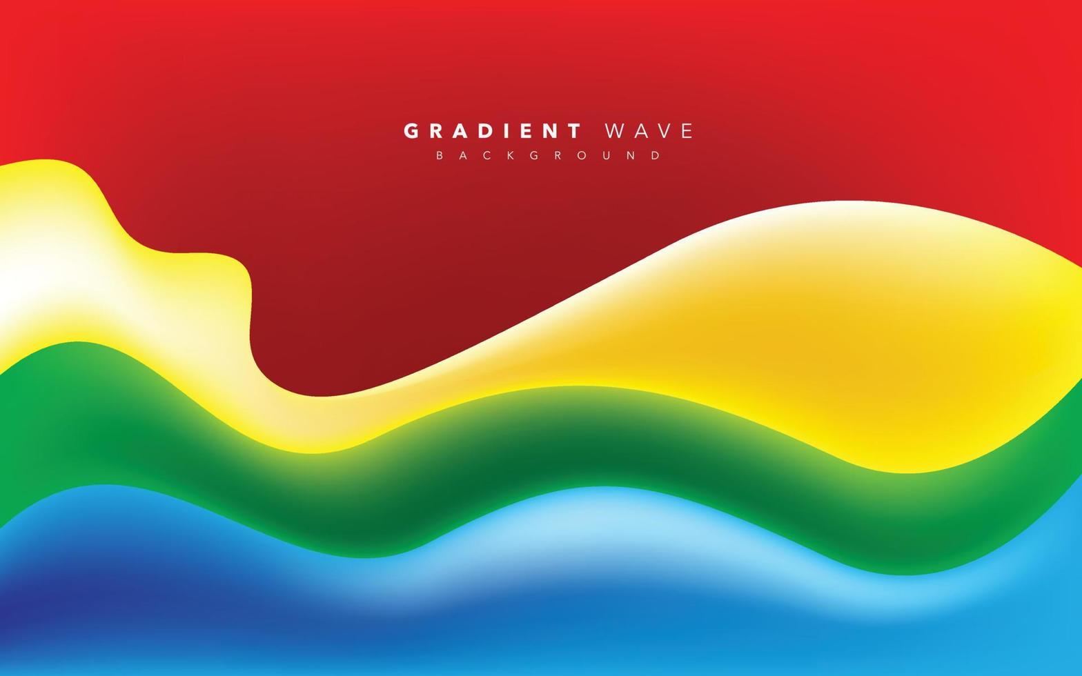 colorful gradient abstract background design 9553227 Vector Art at Vecteezy