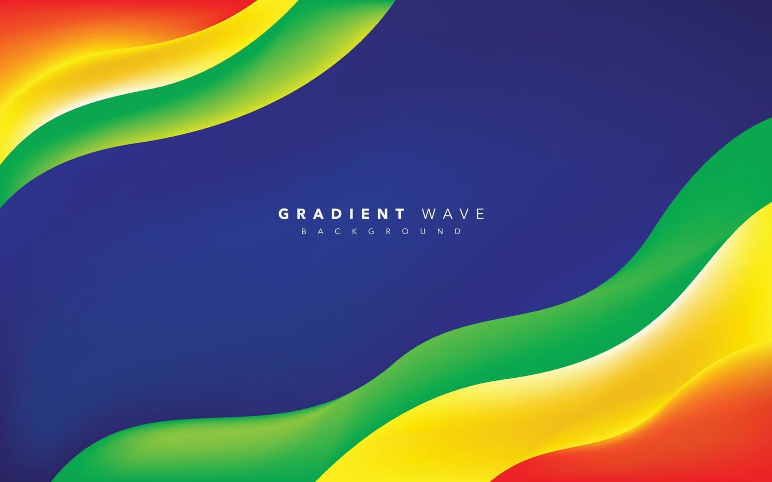 colorful gradient abstract background design 9553238 Vector Art at Vecteezy