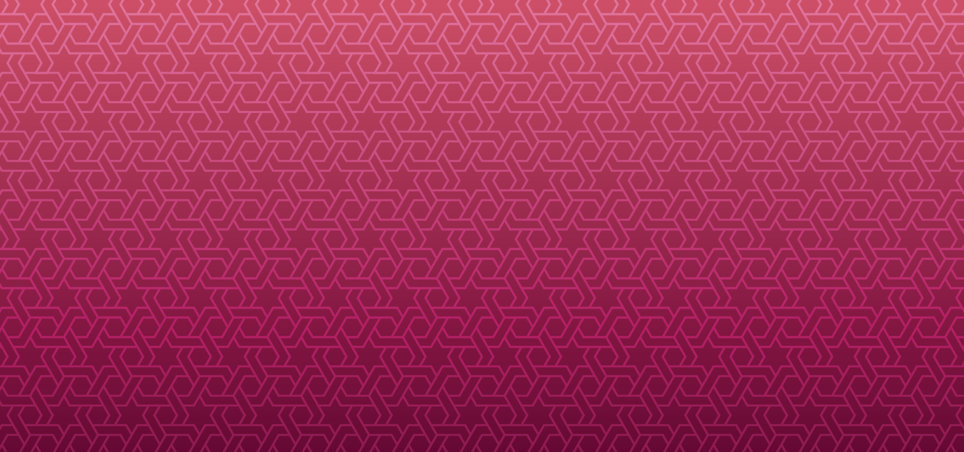 Abstract Geometric Pattern Background with Luxury Gradient Color ...