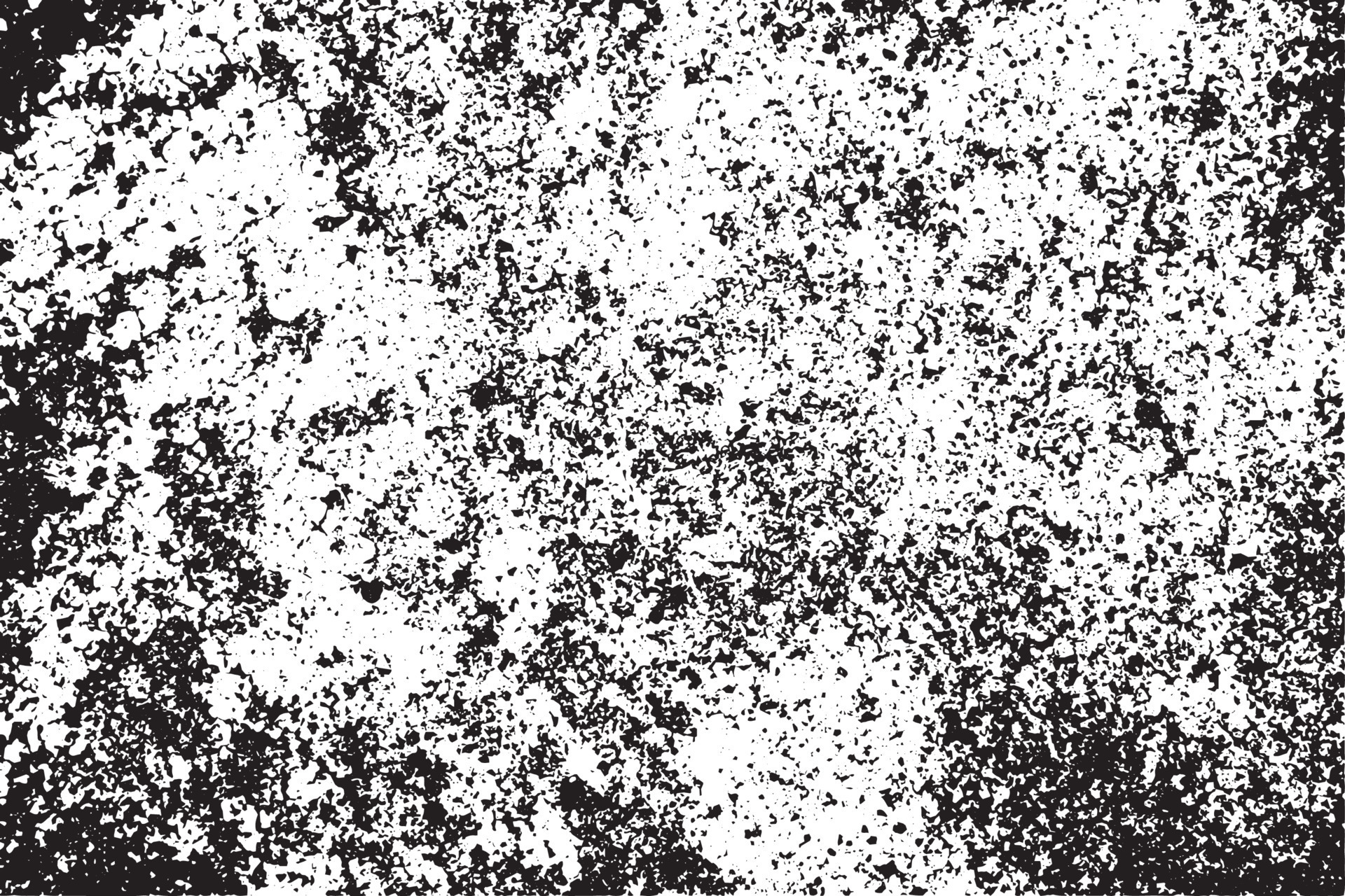 Vector Grunge Texture Vintage Background. 9567428 Vector Art At Vecteezy