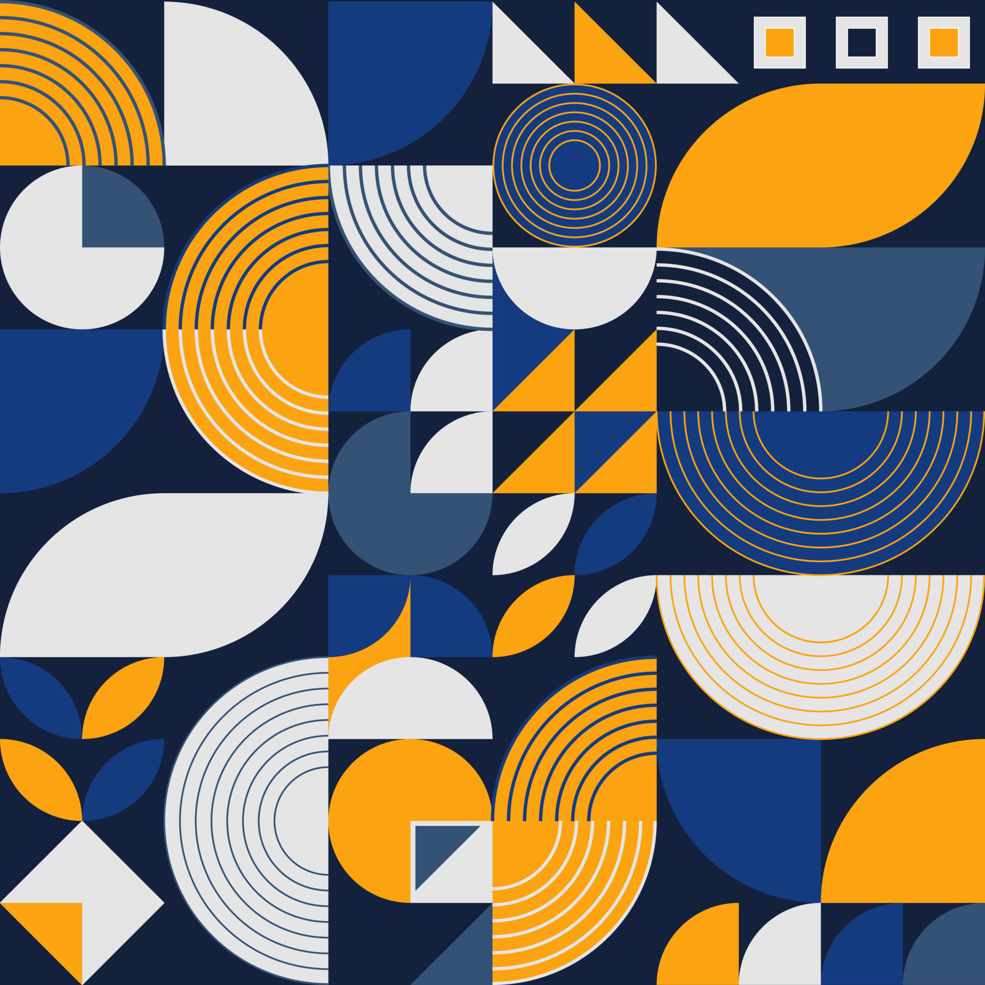 Neo geo pattern. Abstract Geo Art Vector Pattern Composition. 9573251 ... Neo geo pattern. Abstract Geo Art Vector Pattern Composition. 9573251 ...