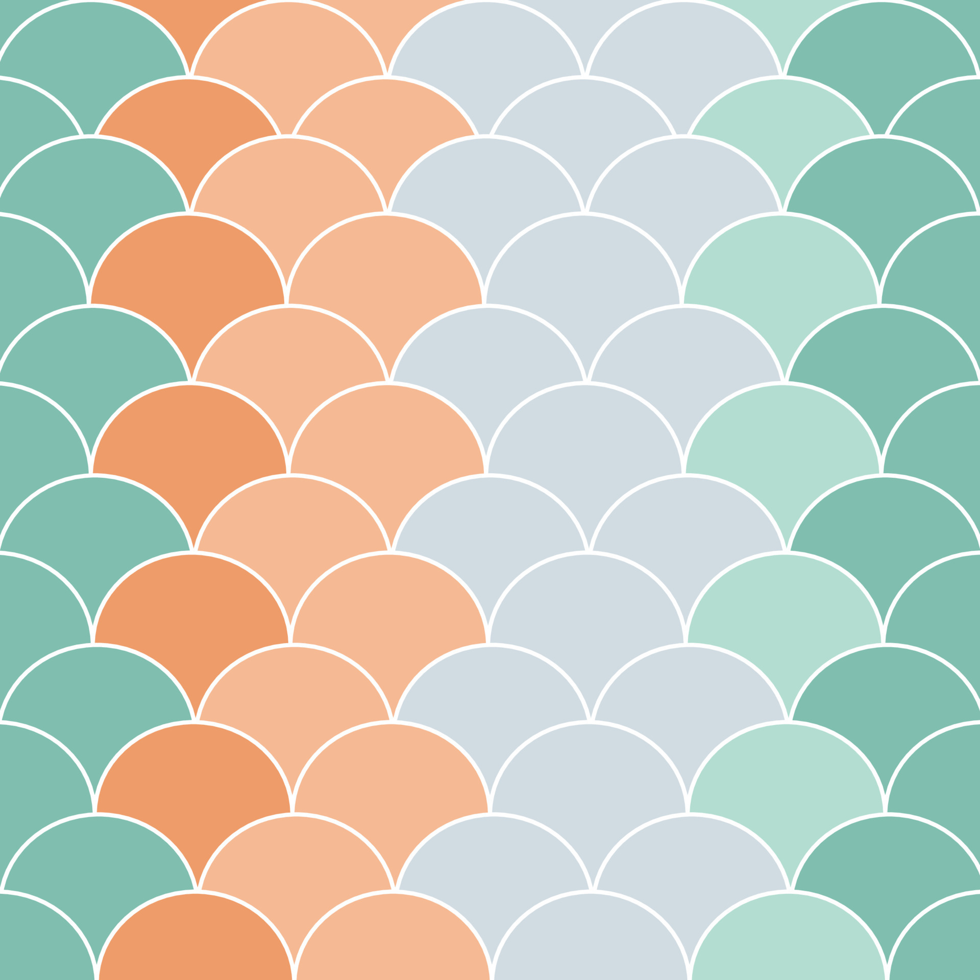 Seamless pattern in chinese style. Texture can be used for wallpaper, pattern fills, web page ...