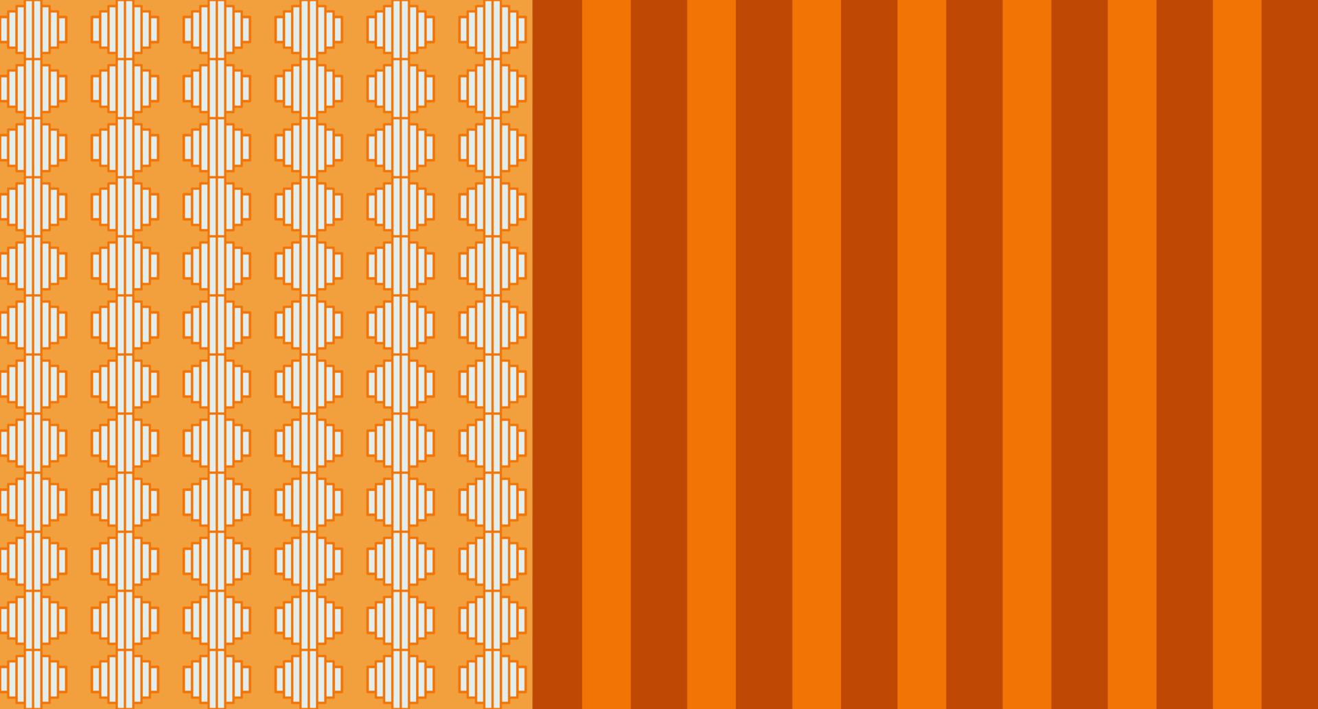 Vector Background Patterns Abstract Textures With Rectangle Design 9576603 Vector Art At Vecteezy